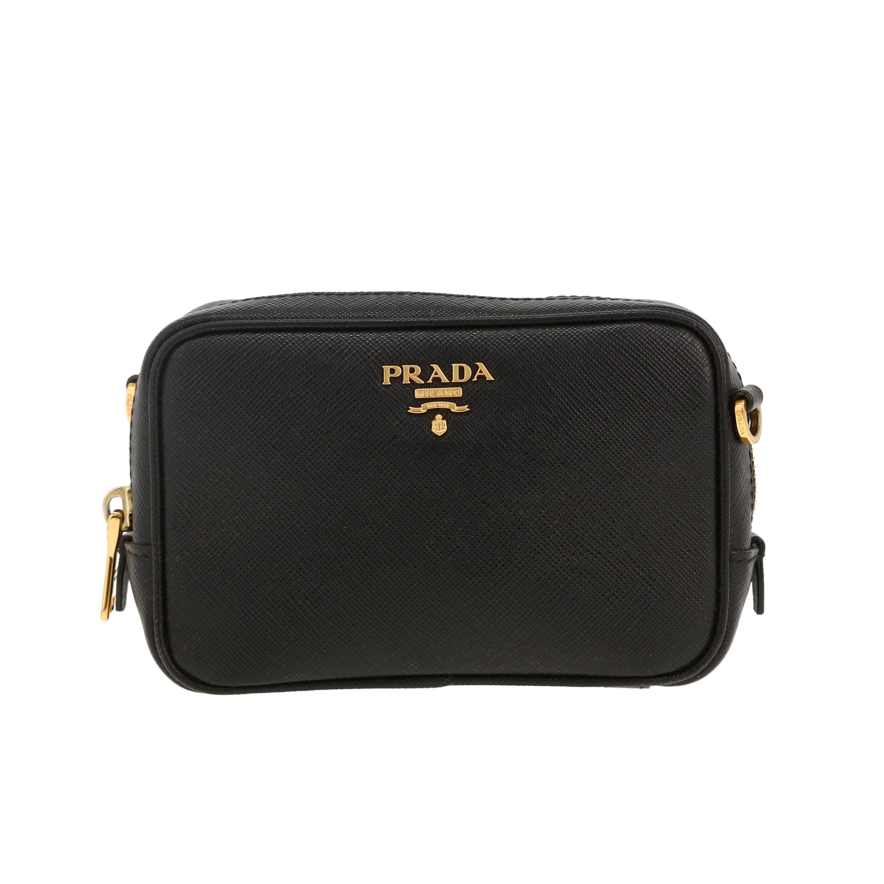 Prada Umhängetaschen 411467 | Collector Square