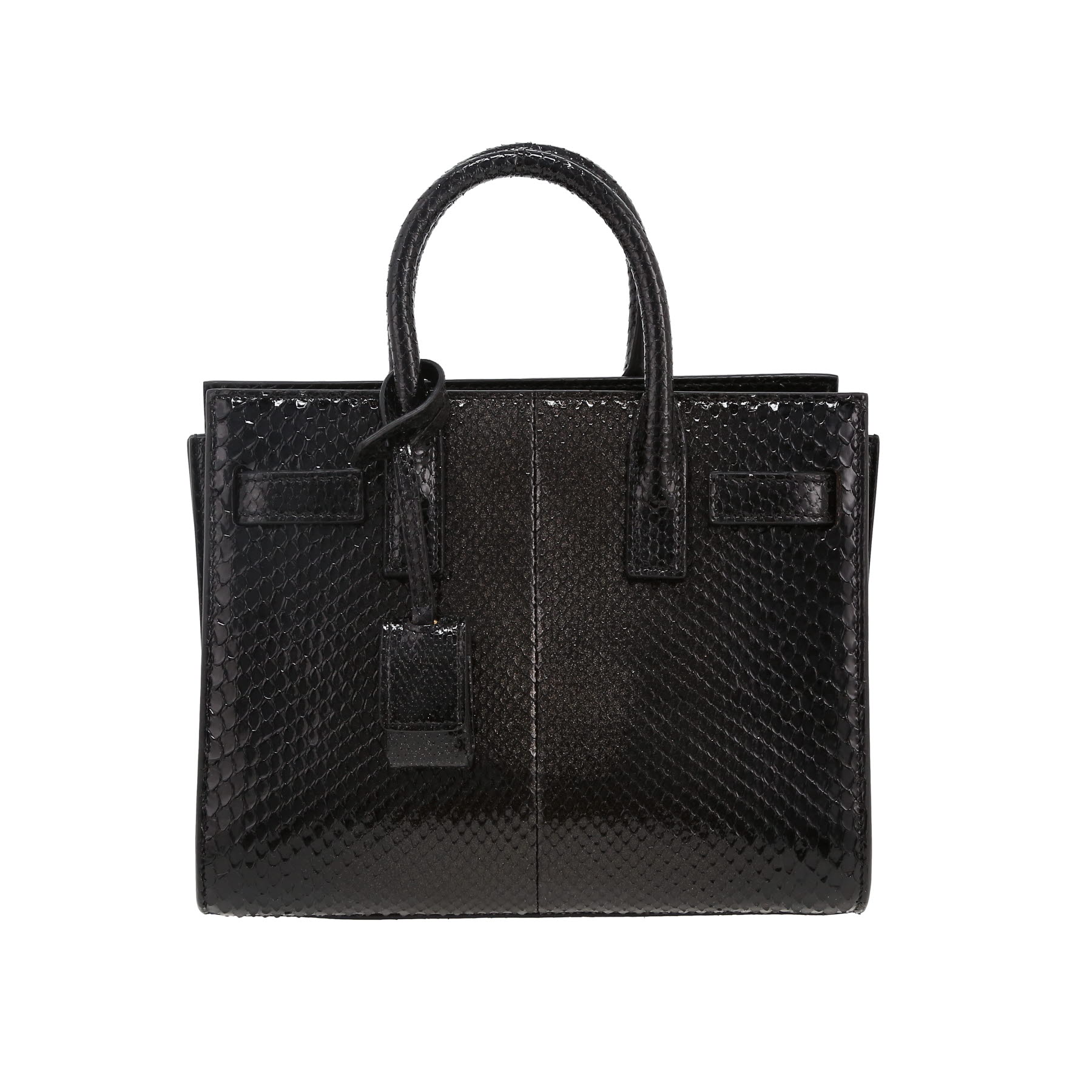 Saint Laurent Sac de jour Handbag 412202 | Collector Square