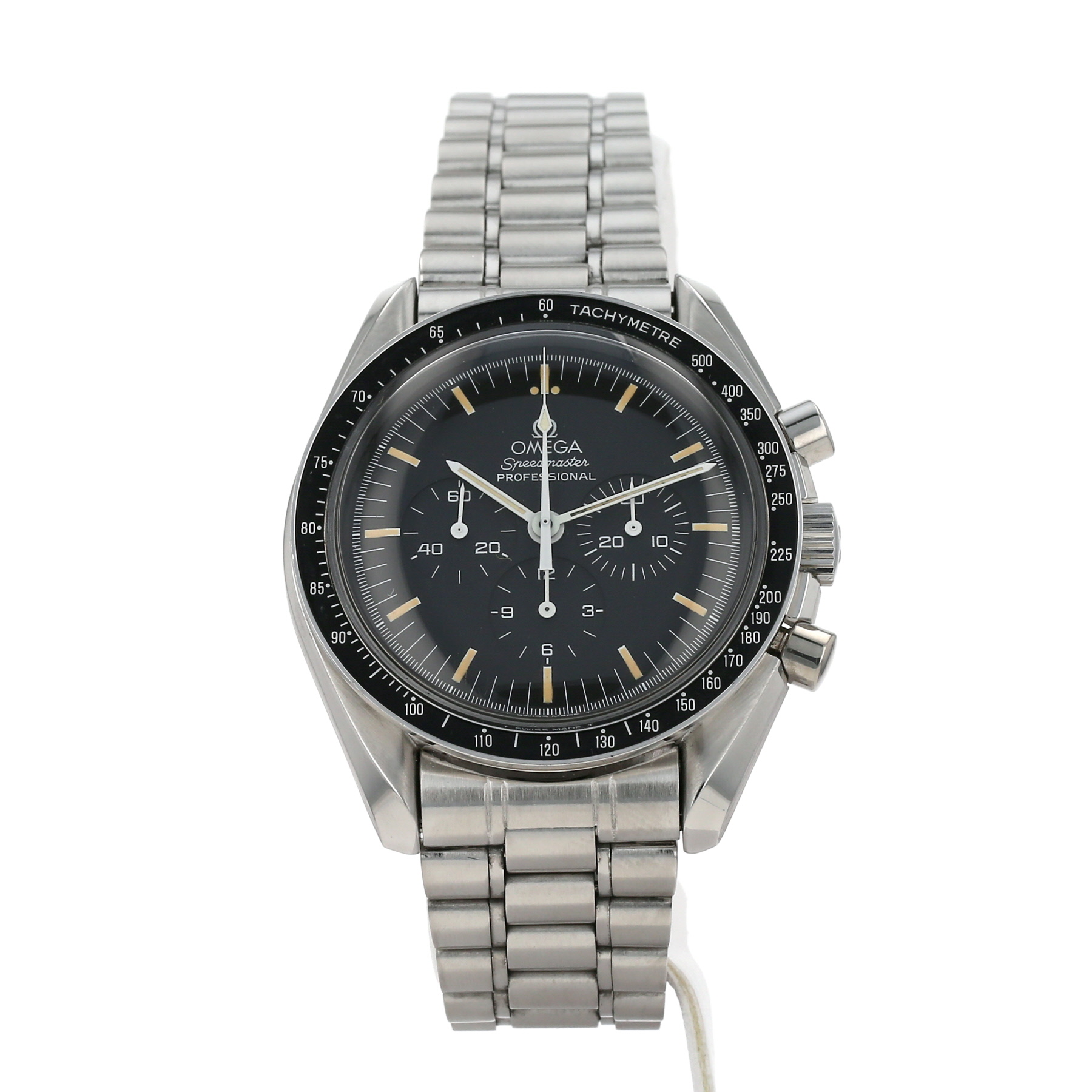 Omega Speedmaster Sport Watch 412413 | Collector Square