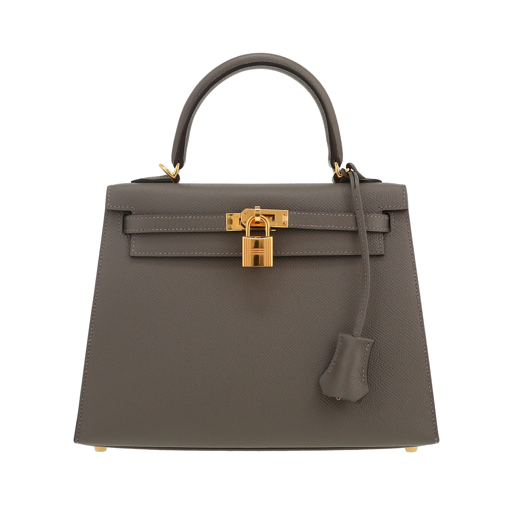 Hermès Kelly Handbag 413248 | Collector Square
