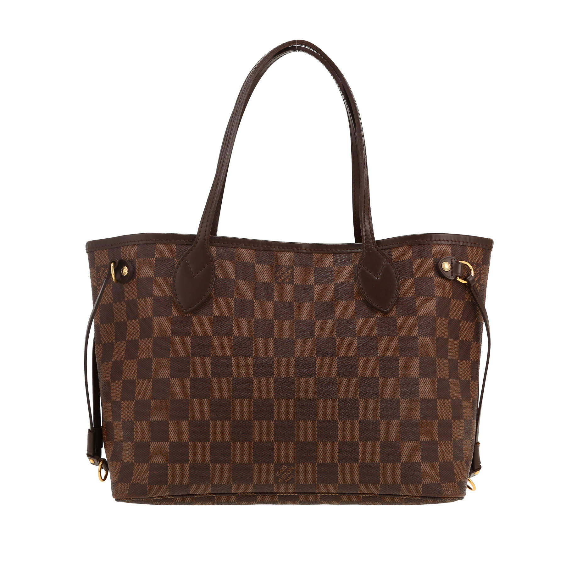 Louis Vuitton Neverfull Tote 413996 | Collector Square