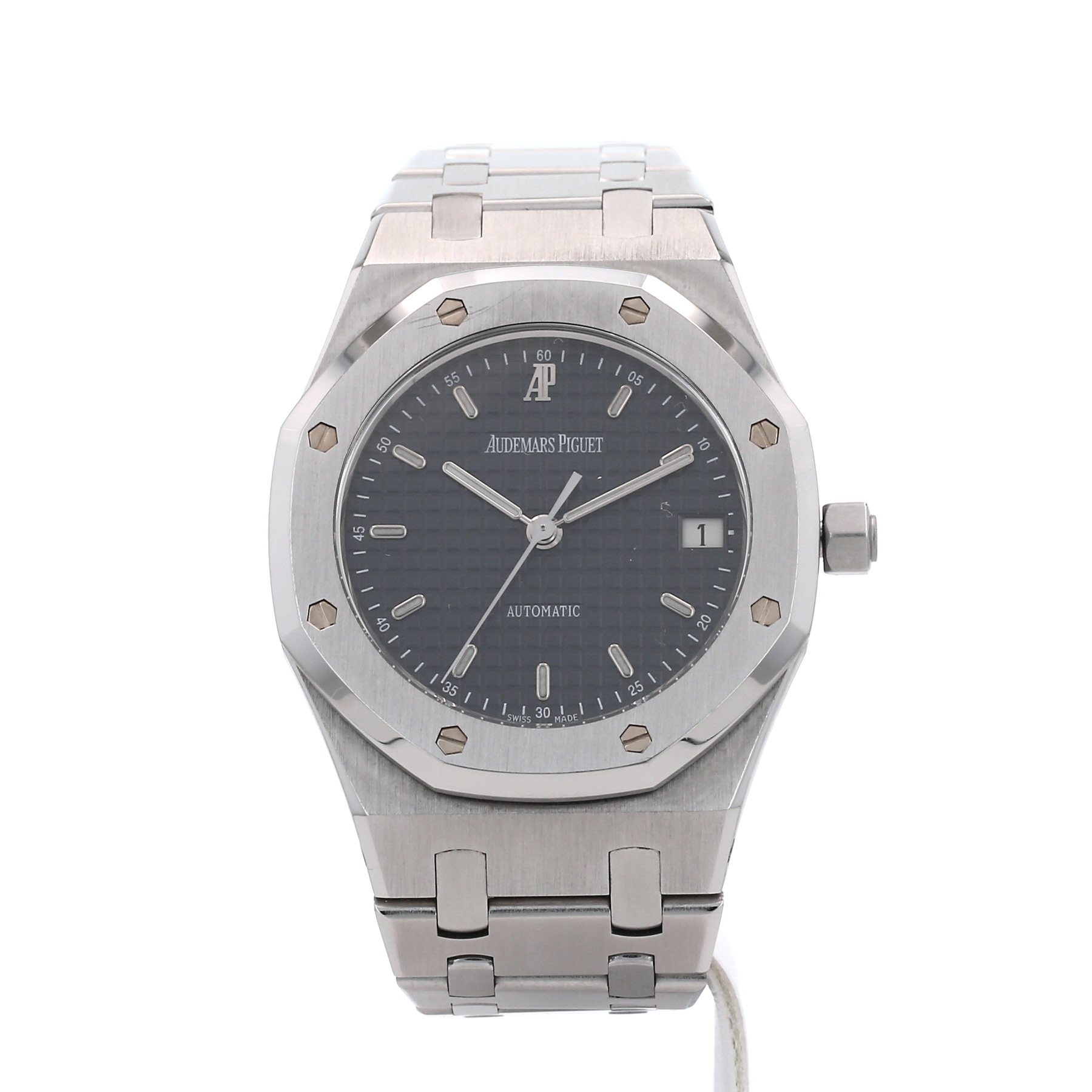 Audemars Piguet Royal Oak Watch 414001 | Collector Square