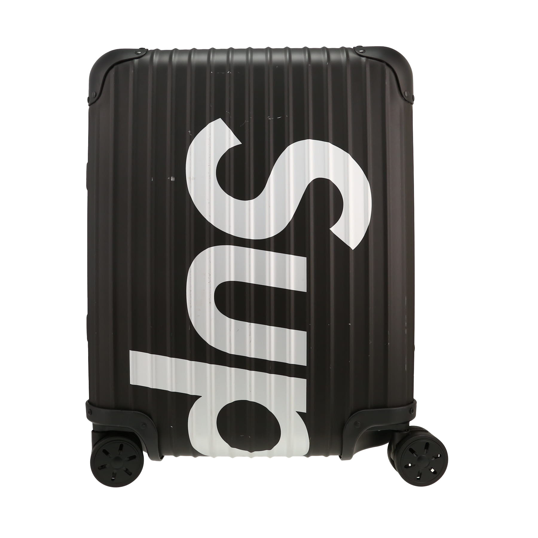 Rimowa Check-In Suitcase 414502 | Collector Square