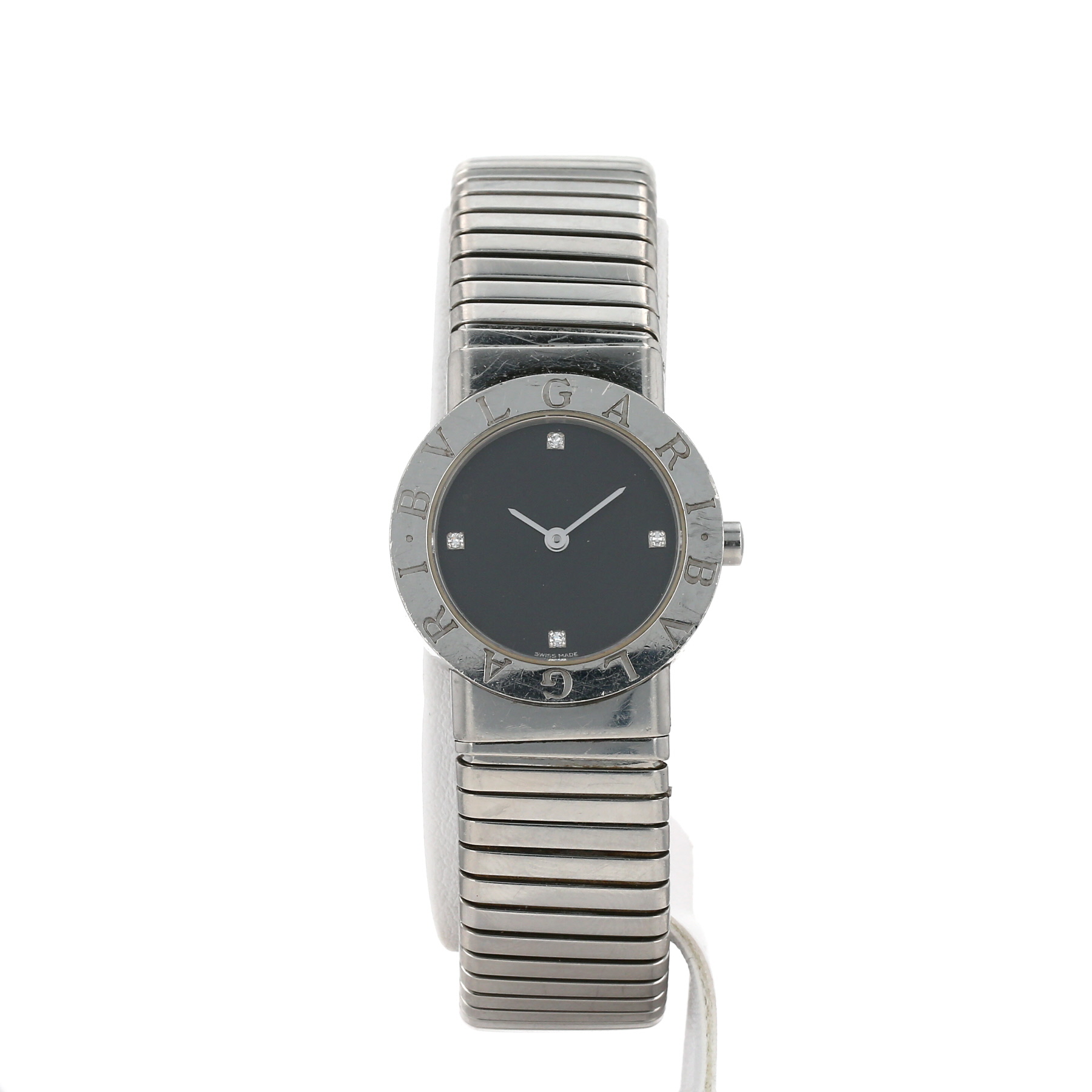 Bulgari Bulgari Bulgari Watch 414698 | Collector Square