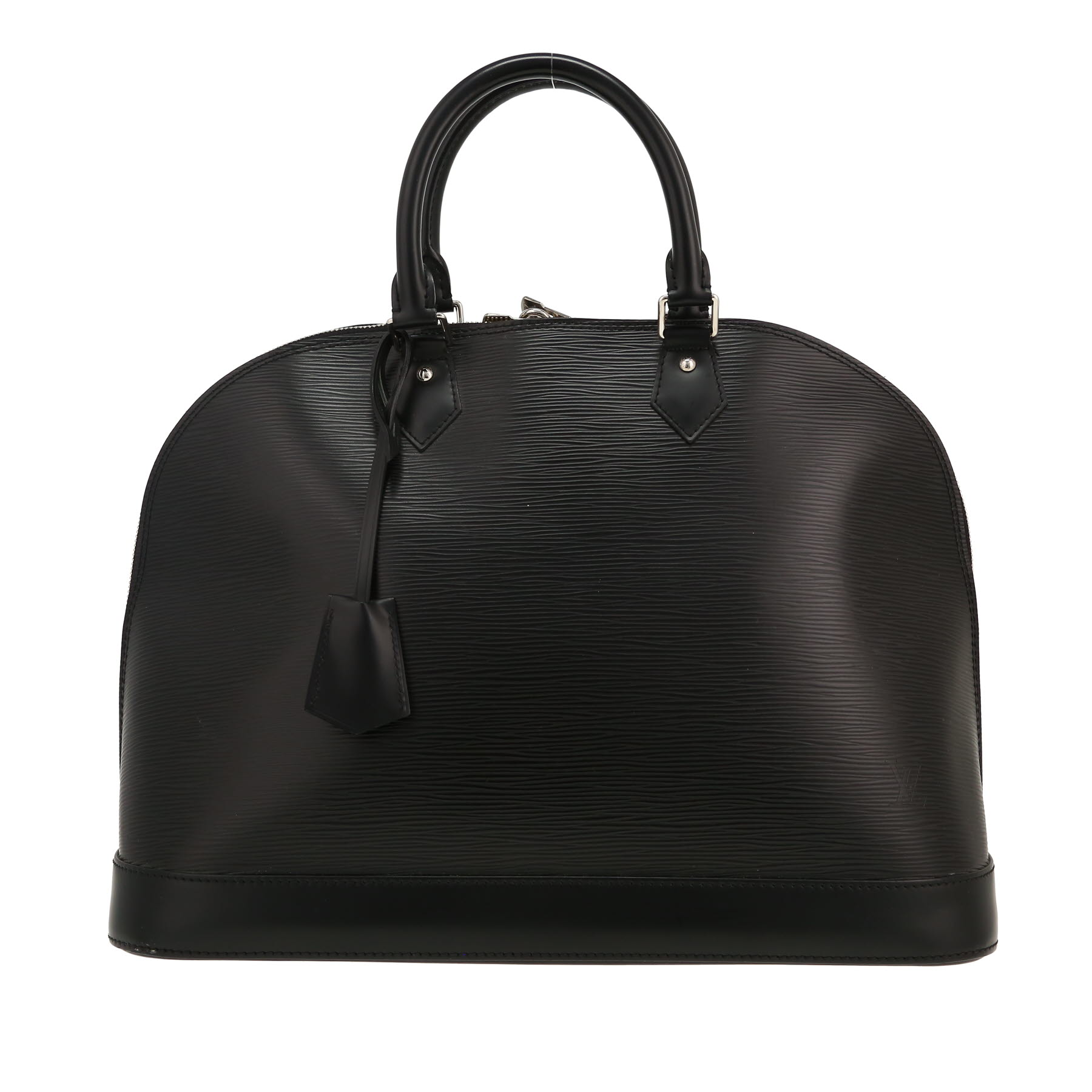Louis Vuitton Alma Handbag 414982 | Collector Square