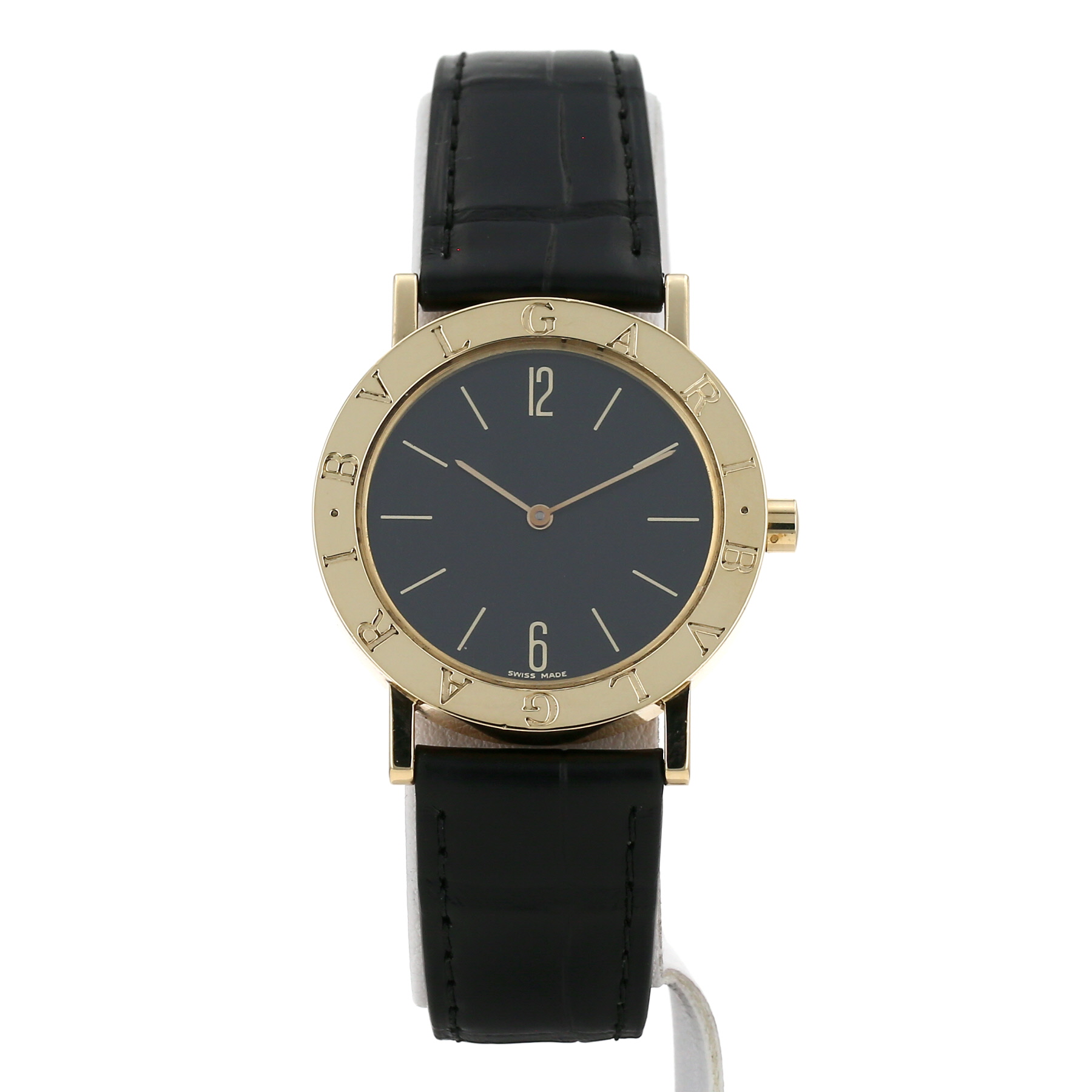 Bulgari Bulgari Bulgari Watch 415210 | Collector Square