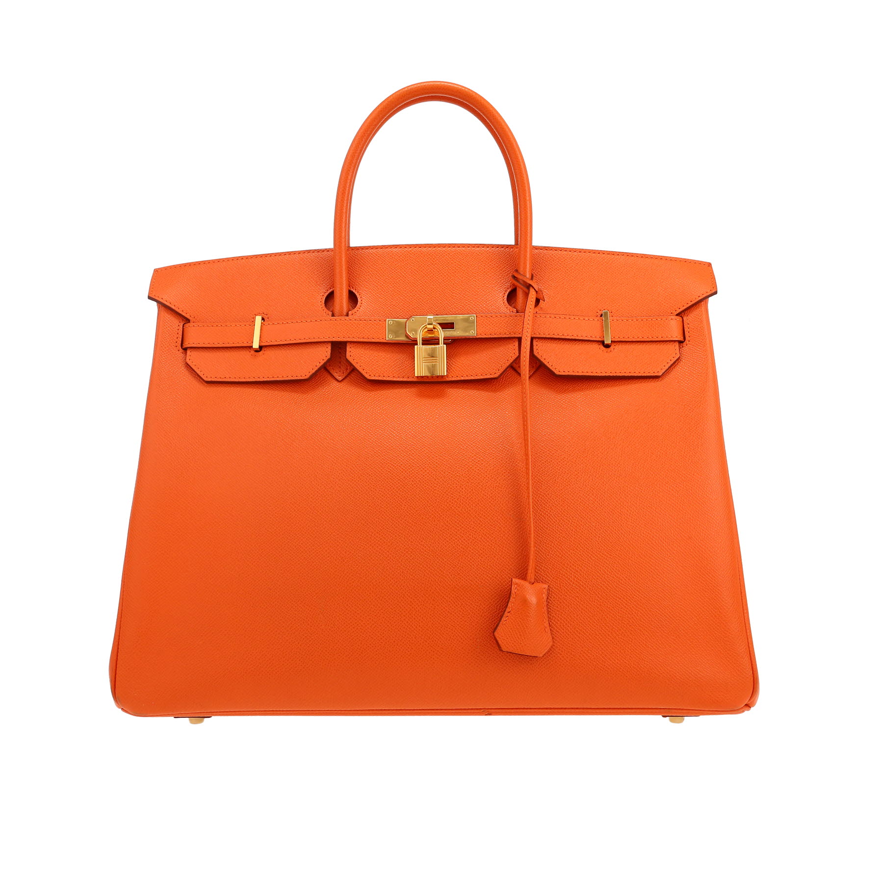Hermès Birkin Handbag 415969 | Collector Square
