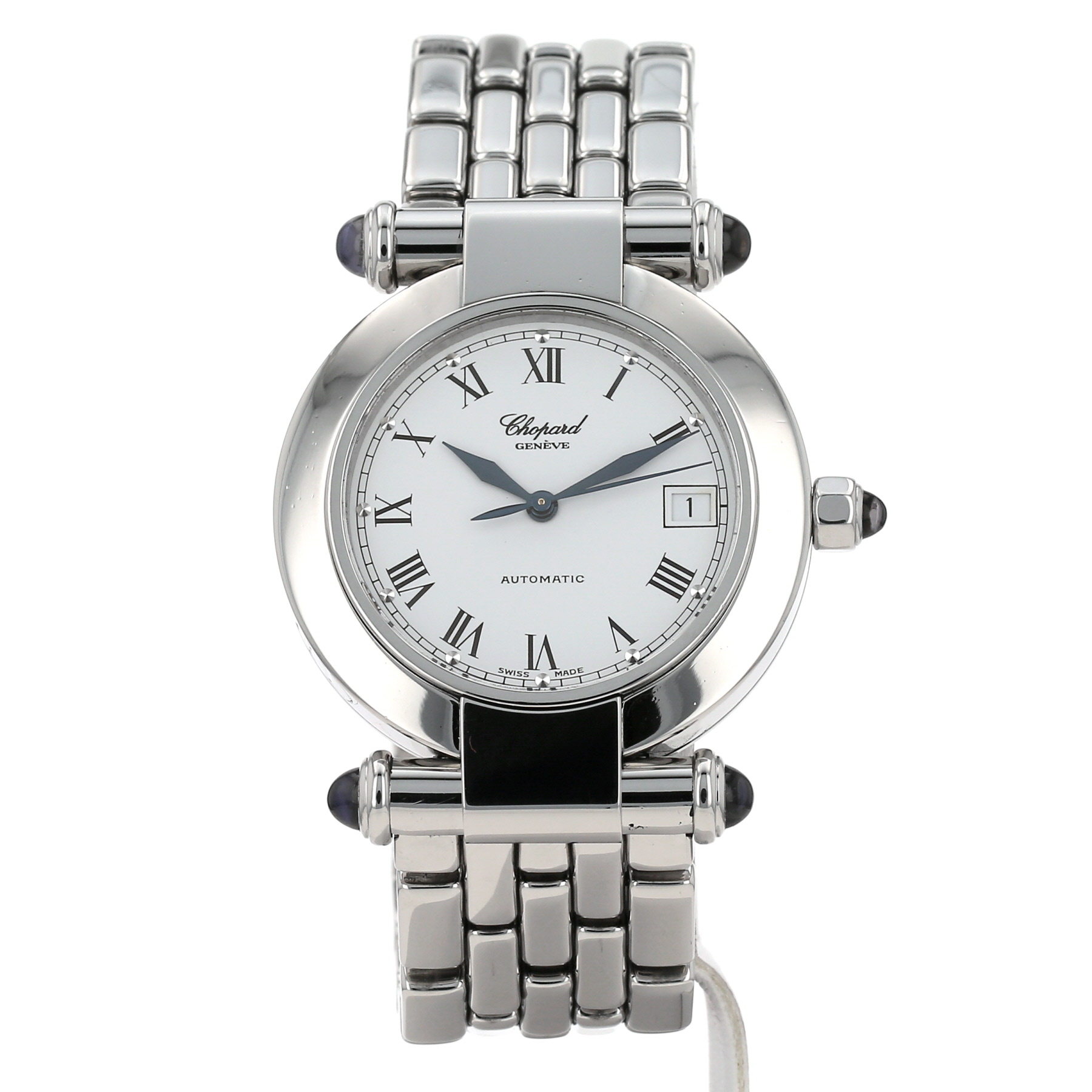 Chopard Imperiale Watch 416397 | Collector Square
