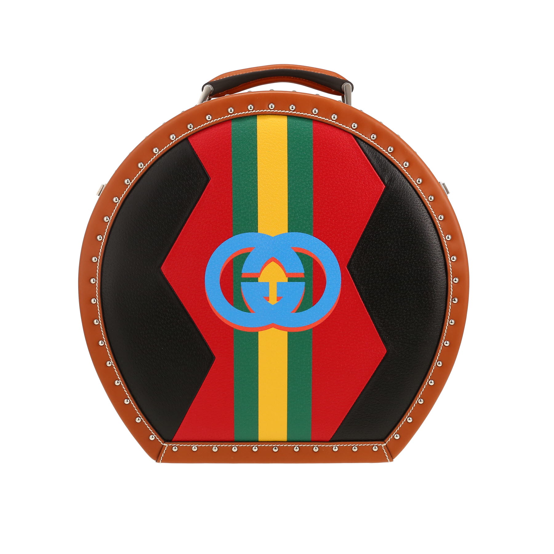 Gucci Trunk 416983 | Collector Square