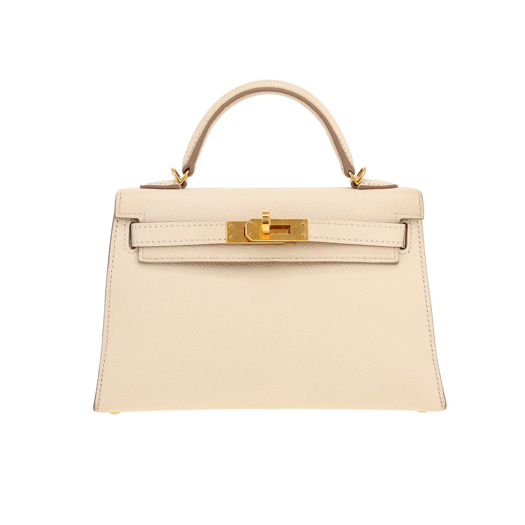 Hermès Kelly Shoulder bag 417292 | Collector Square