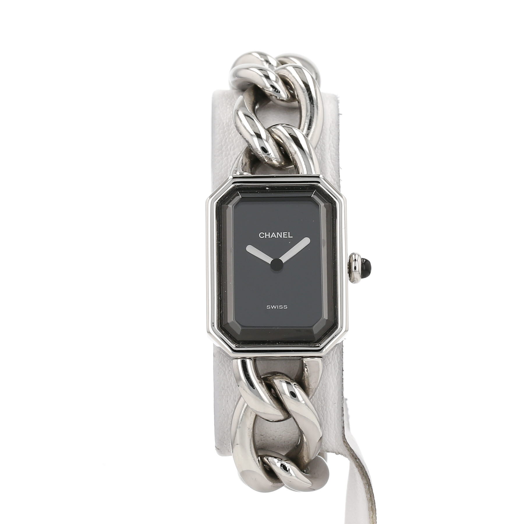 Chanel Première Watch 417445 | Collector Square