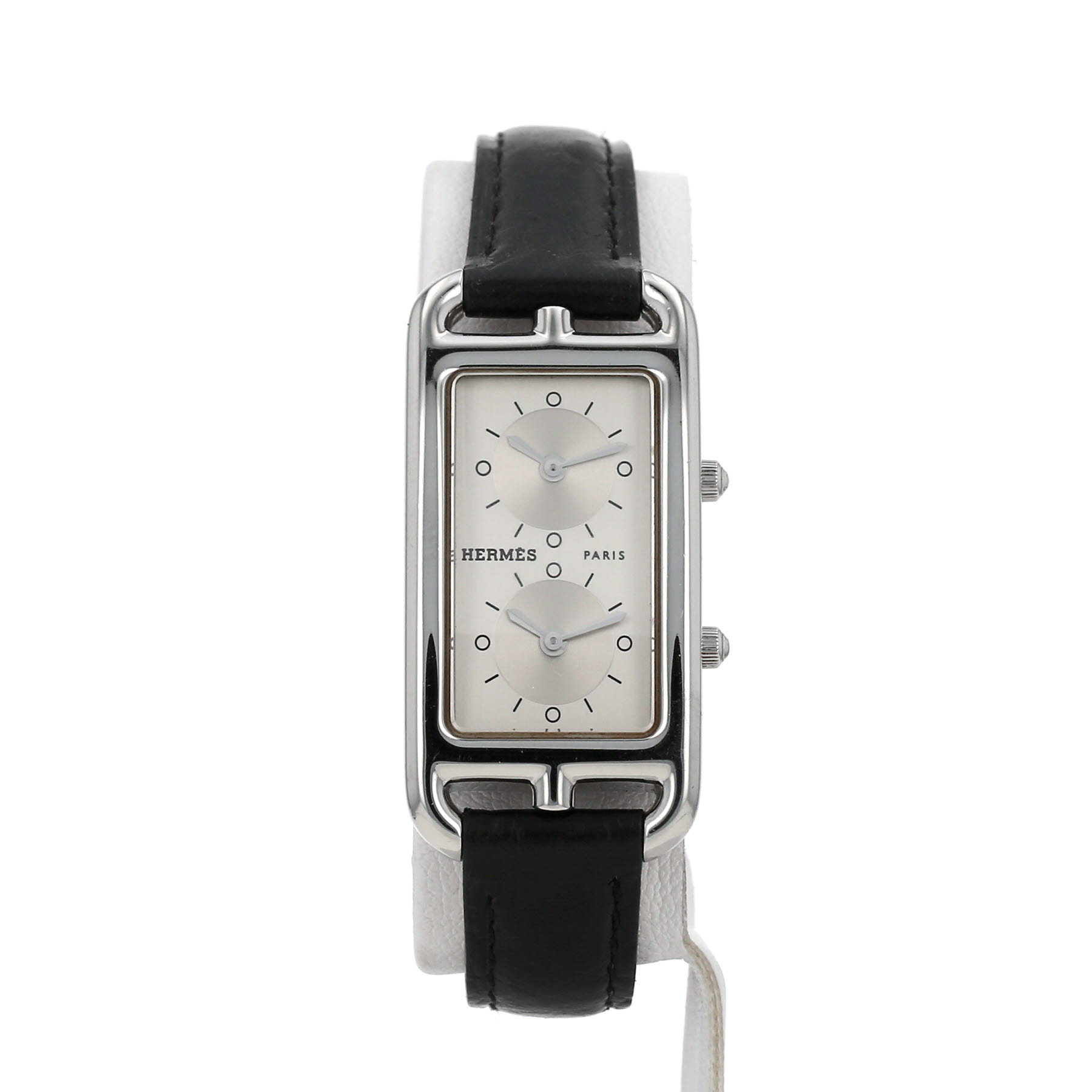 Hermès Cape Cod Nantucket Watch 418588 | Collector Square