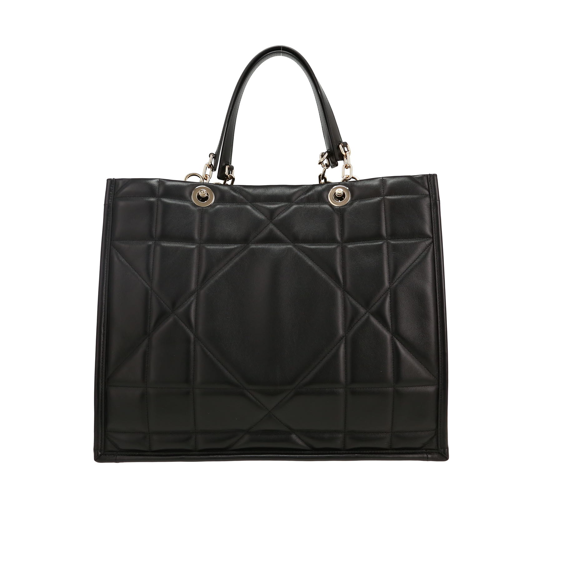 Bolso cabas Dior Essential 419032 | Collector Square