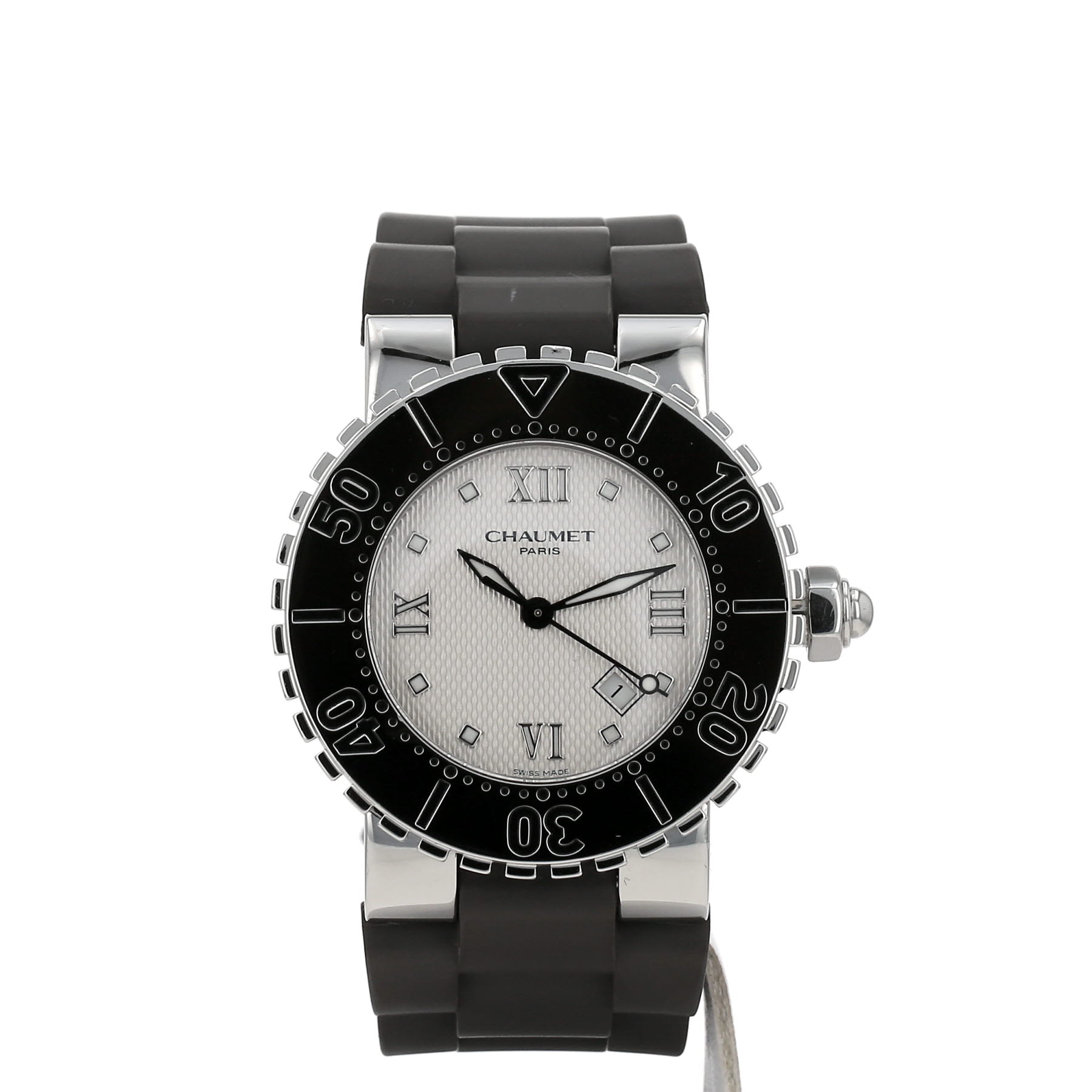 Chaumet Class One Watch 419089 | Collector Square
