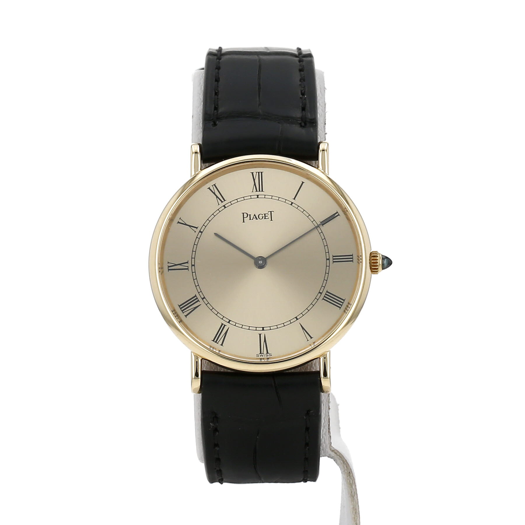 Piaget Vintage Vintage Watch 419129 | Collector Square