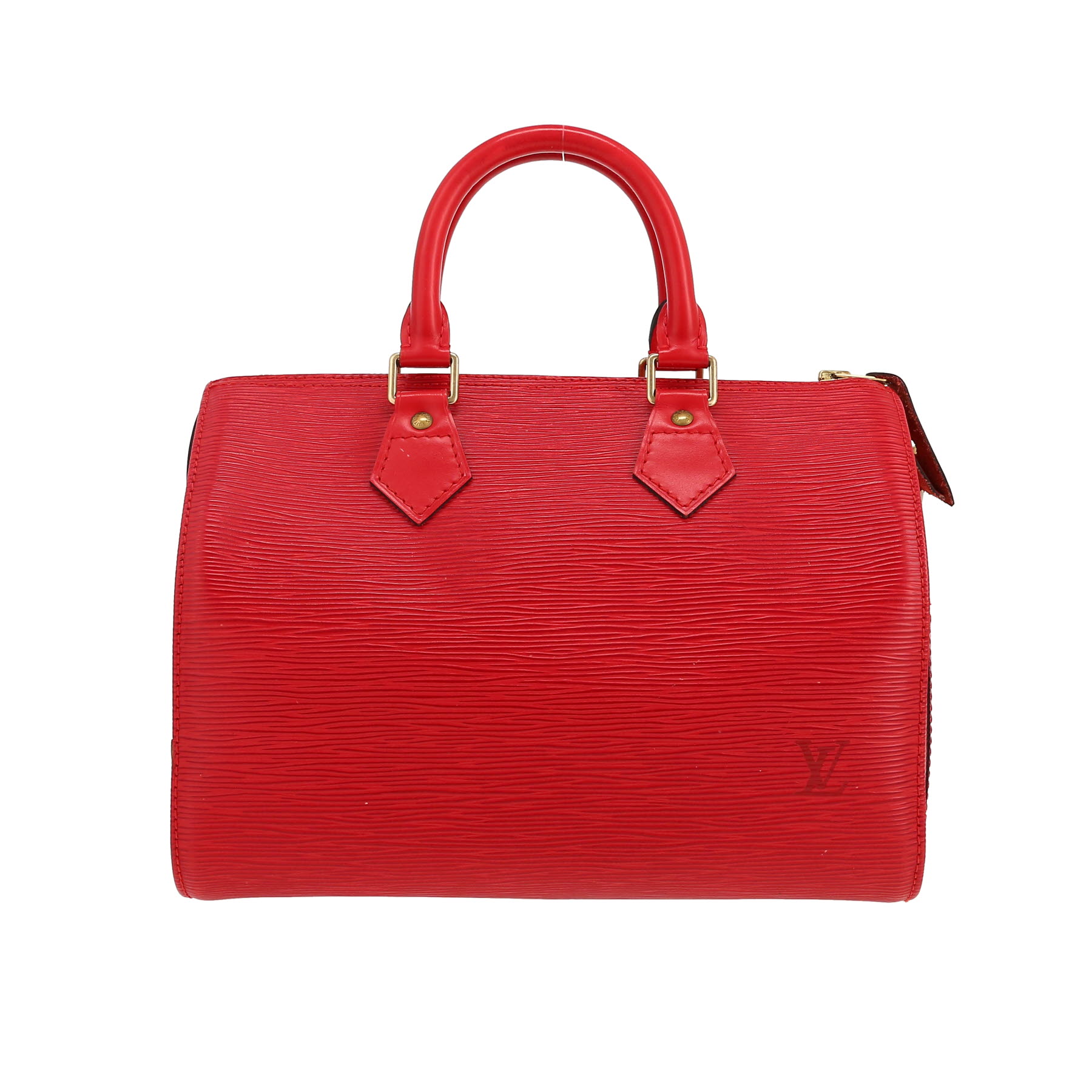 Louis Vuitton Speedy Handbag 419441 | Collector Square