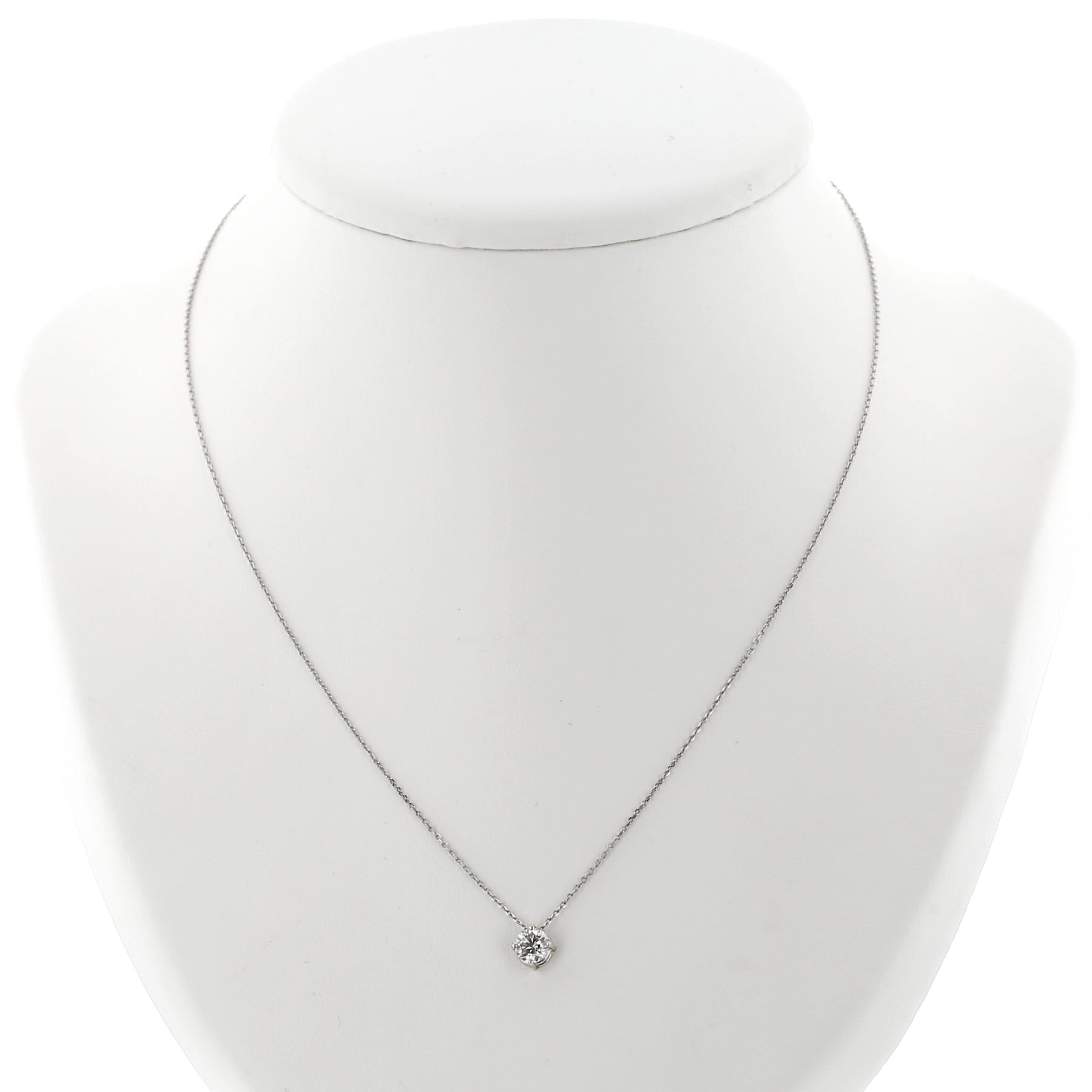 Atelier Collector Square Pendant 419555 | Collector Square