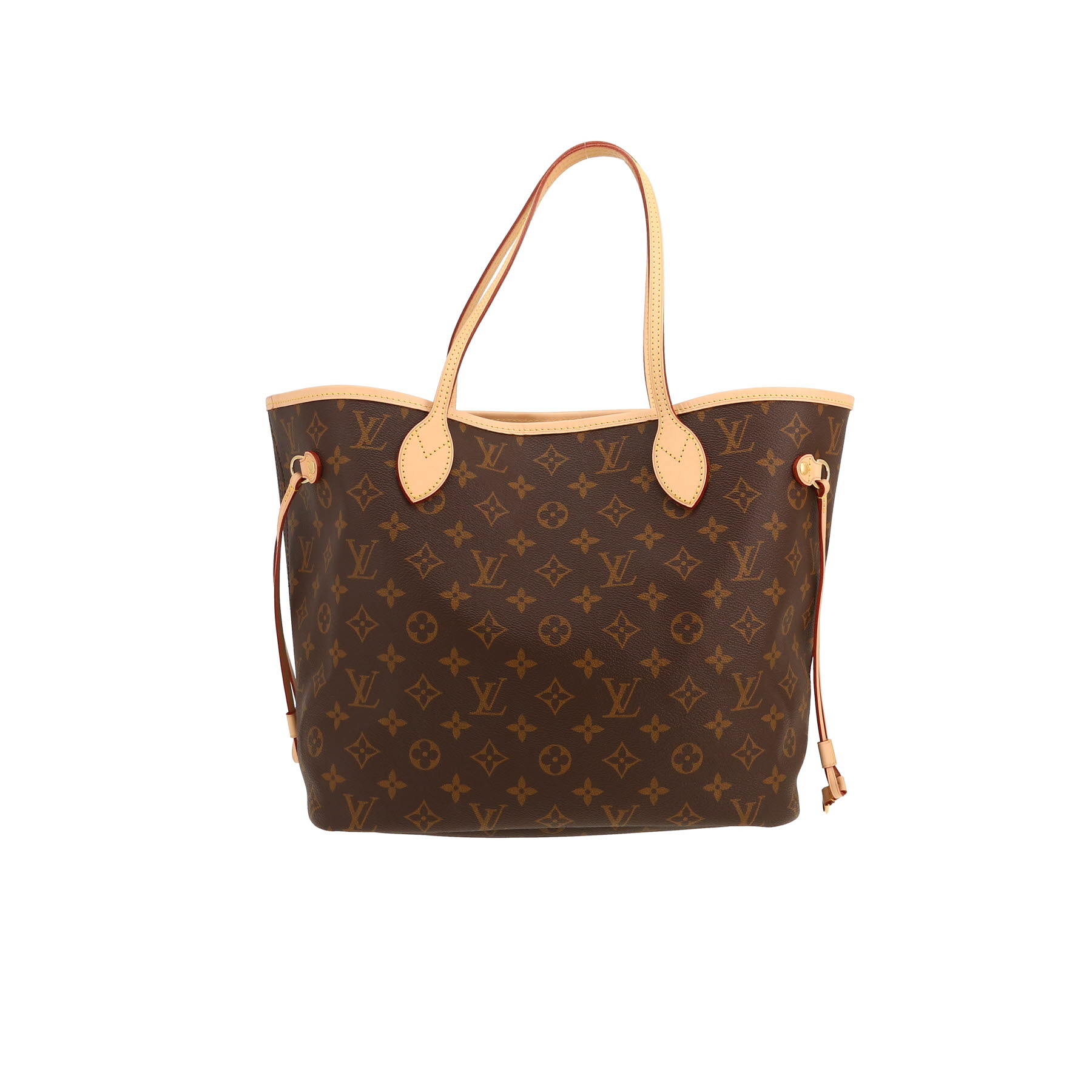 Louis Vuitton Neverfull Tote 419705 | Collector Square