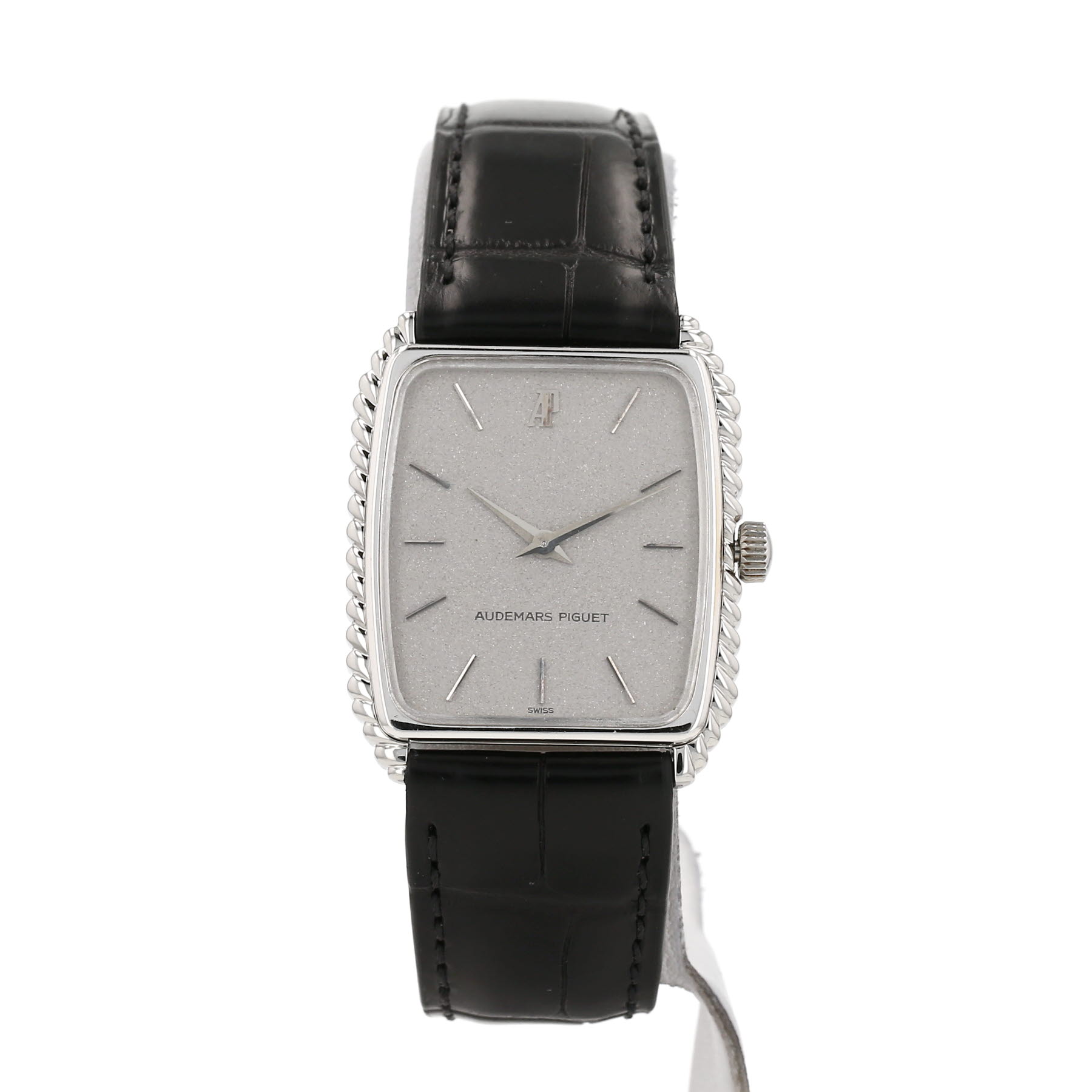 Audemars Piguet Vintage Vintage Watch 419992 | Collector Square