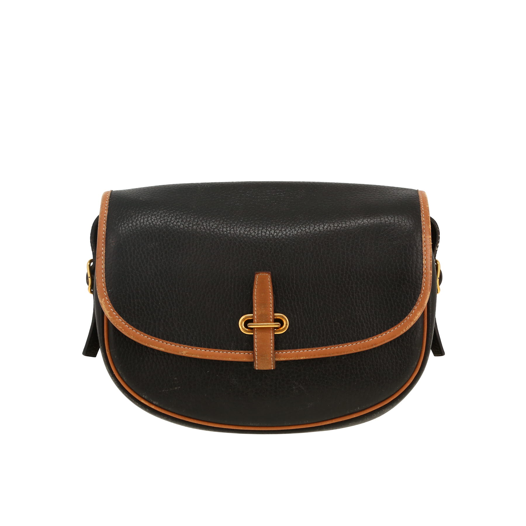 Hermès Balle De Golf Handbag 420097 | Collector Square