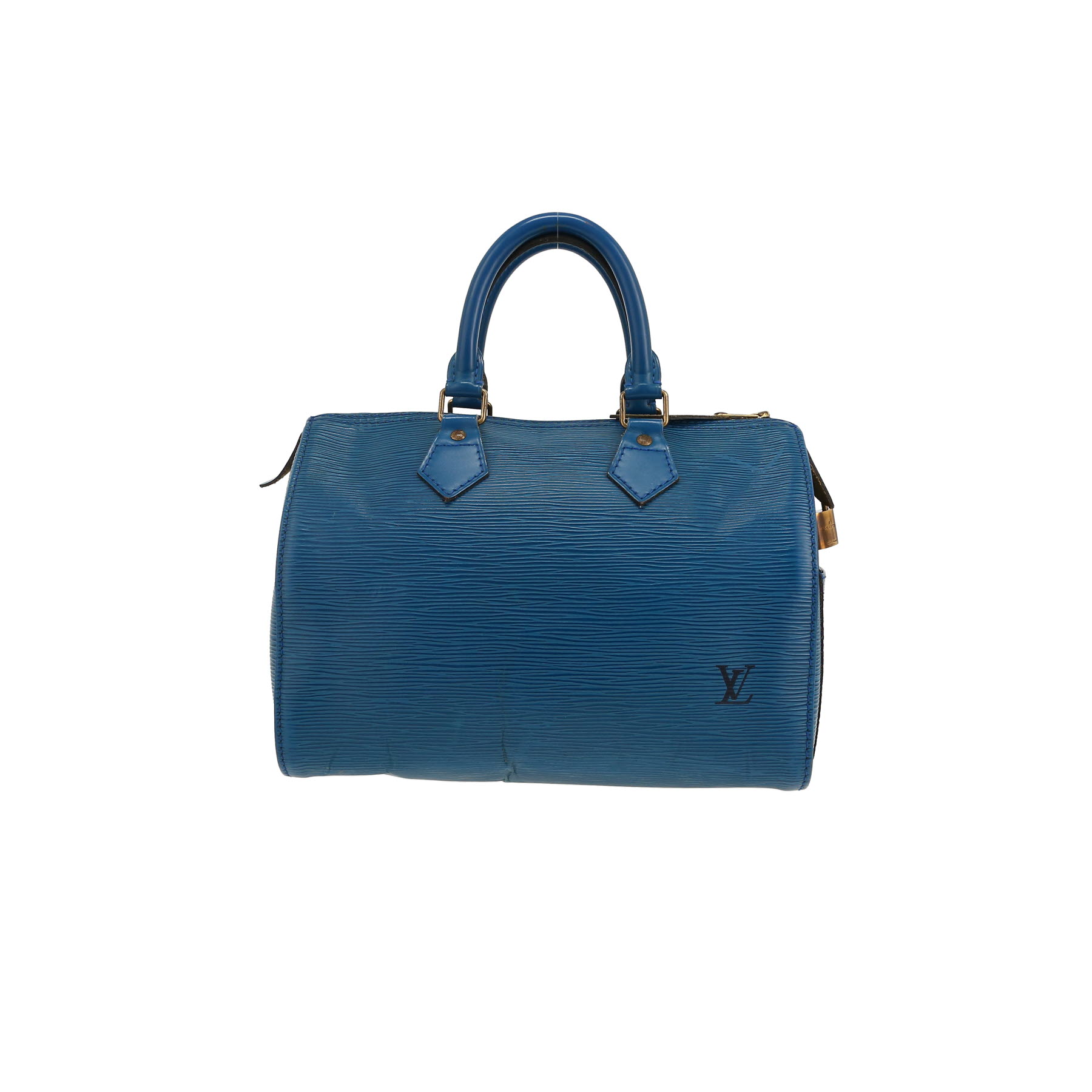 Louis Vuitton Speedy Handbag 420438 | Collector Square