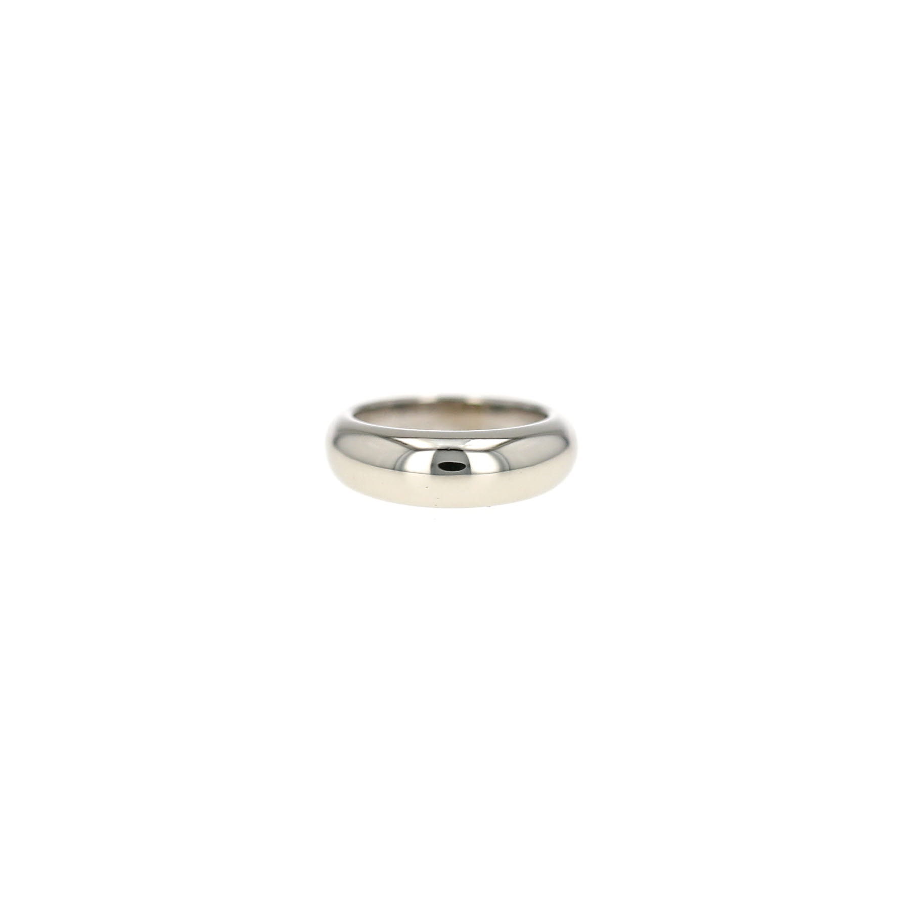 Chaumet Anneau Ring 420501 | Collector Square