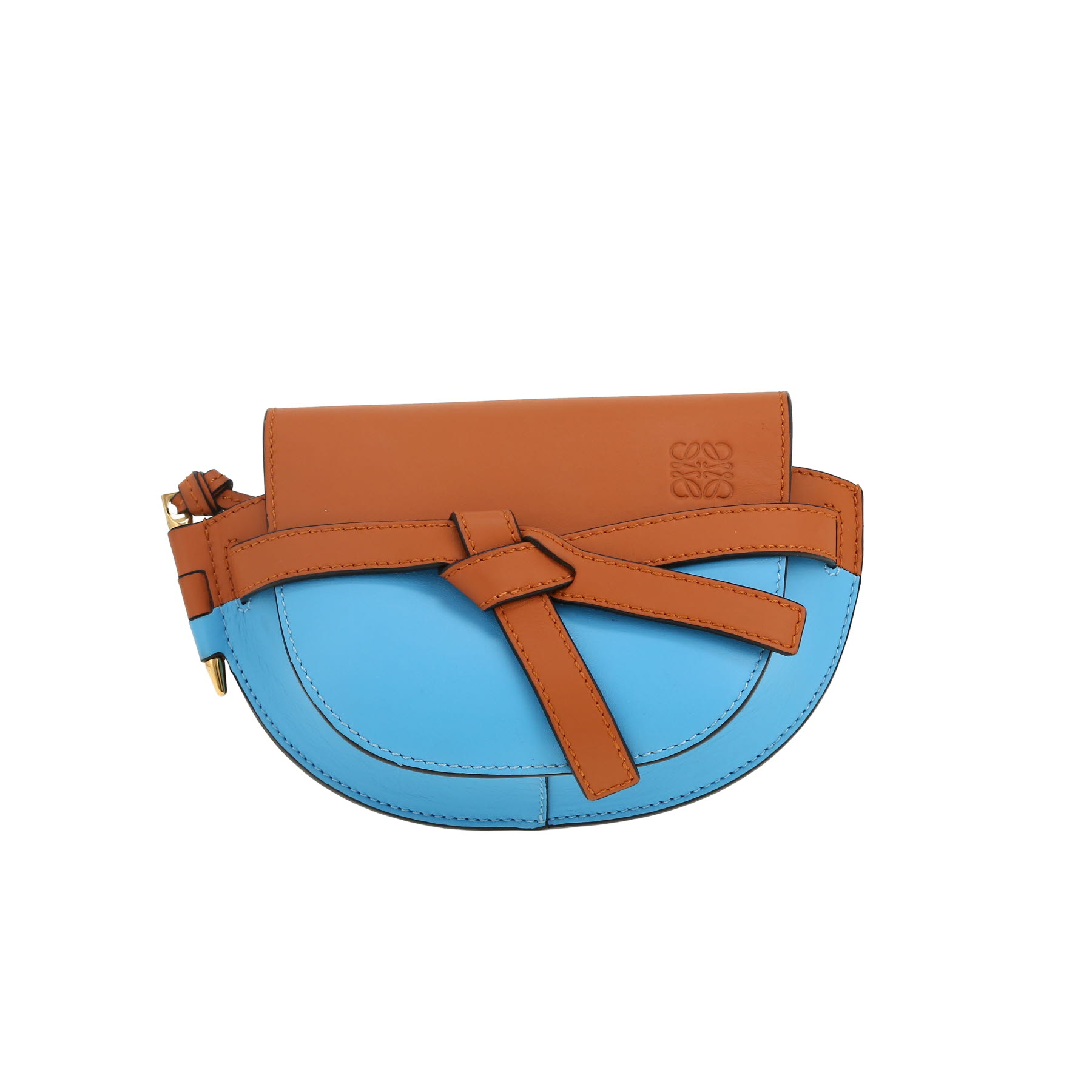 Loewe Gate Bag Shoulder bag 420568 | Collector Square