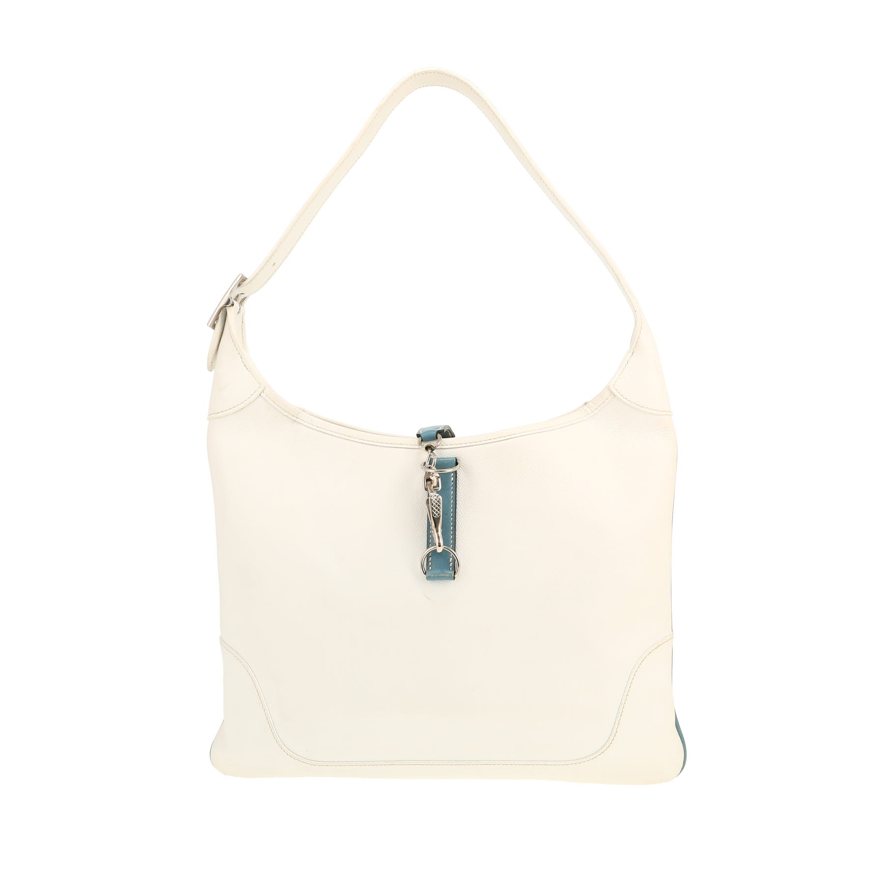 Hermès Trim Handbag 420721 | Collector Square