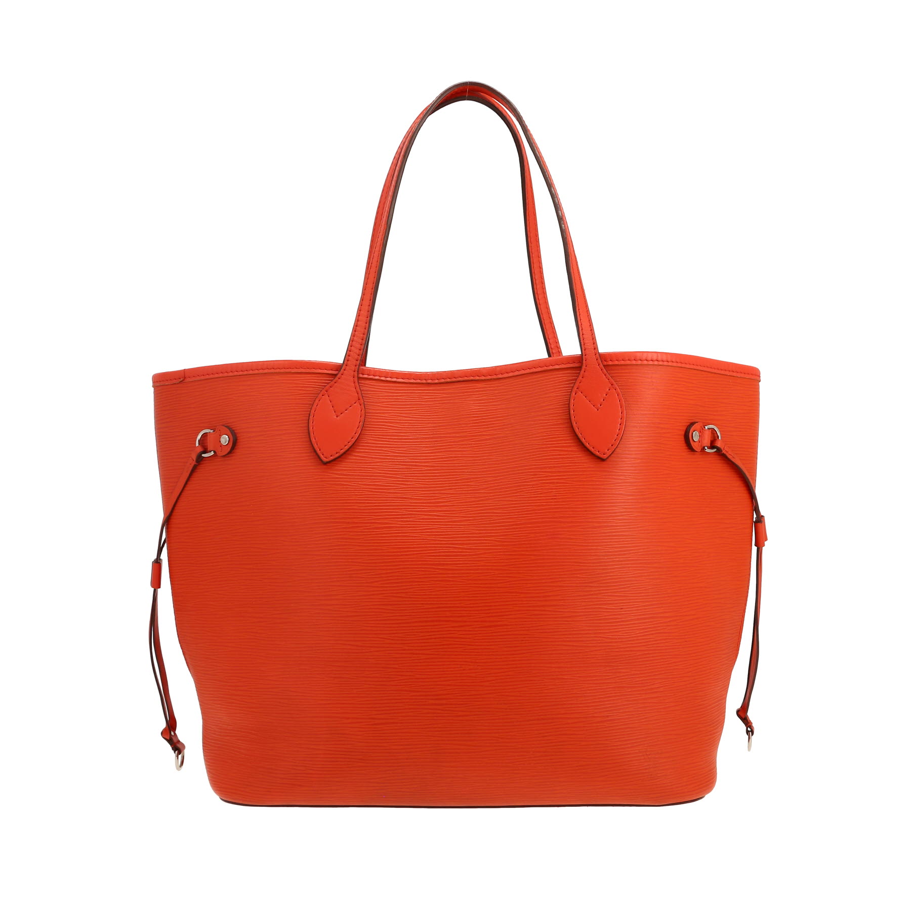 Louis Vuitton Neverfull Tote 420730 | Collector Square