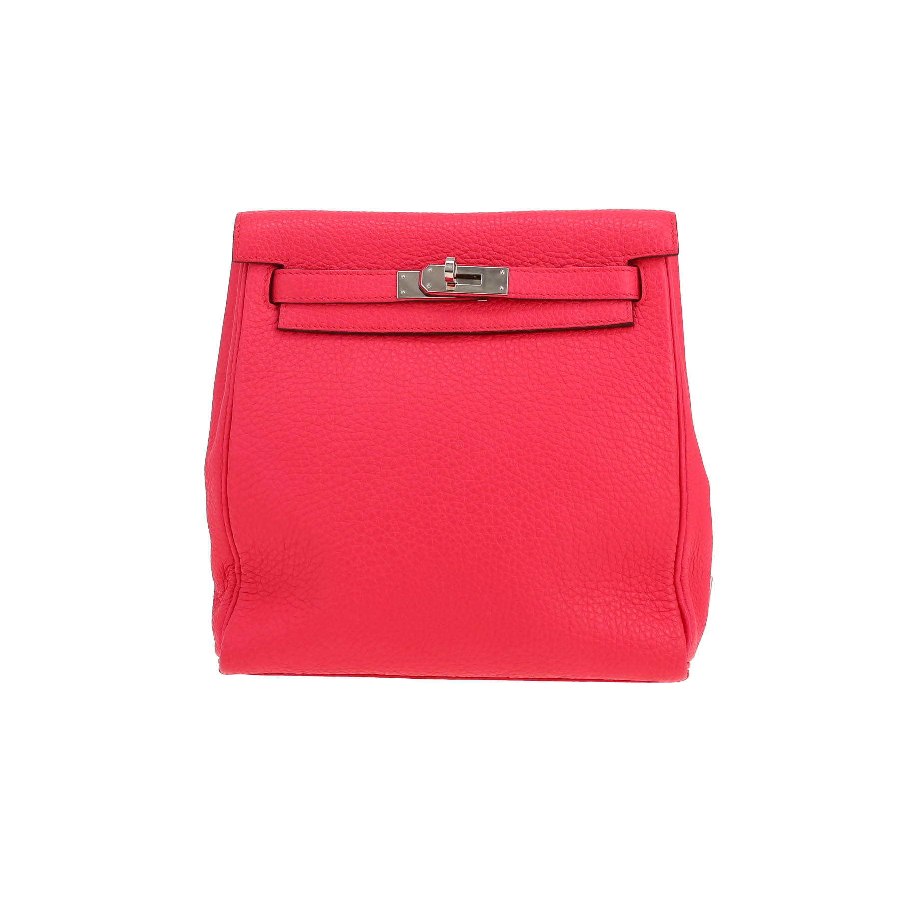 Hermès Kelly Backpack 420787 | Collector Square