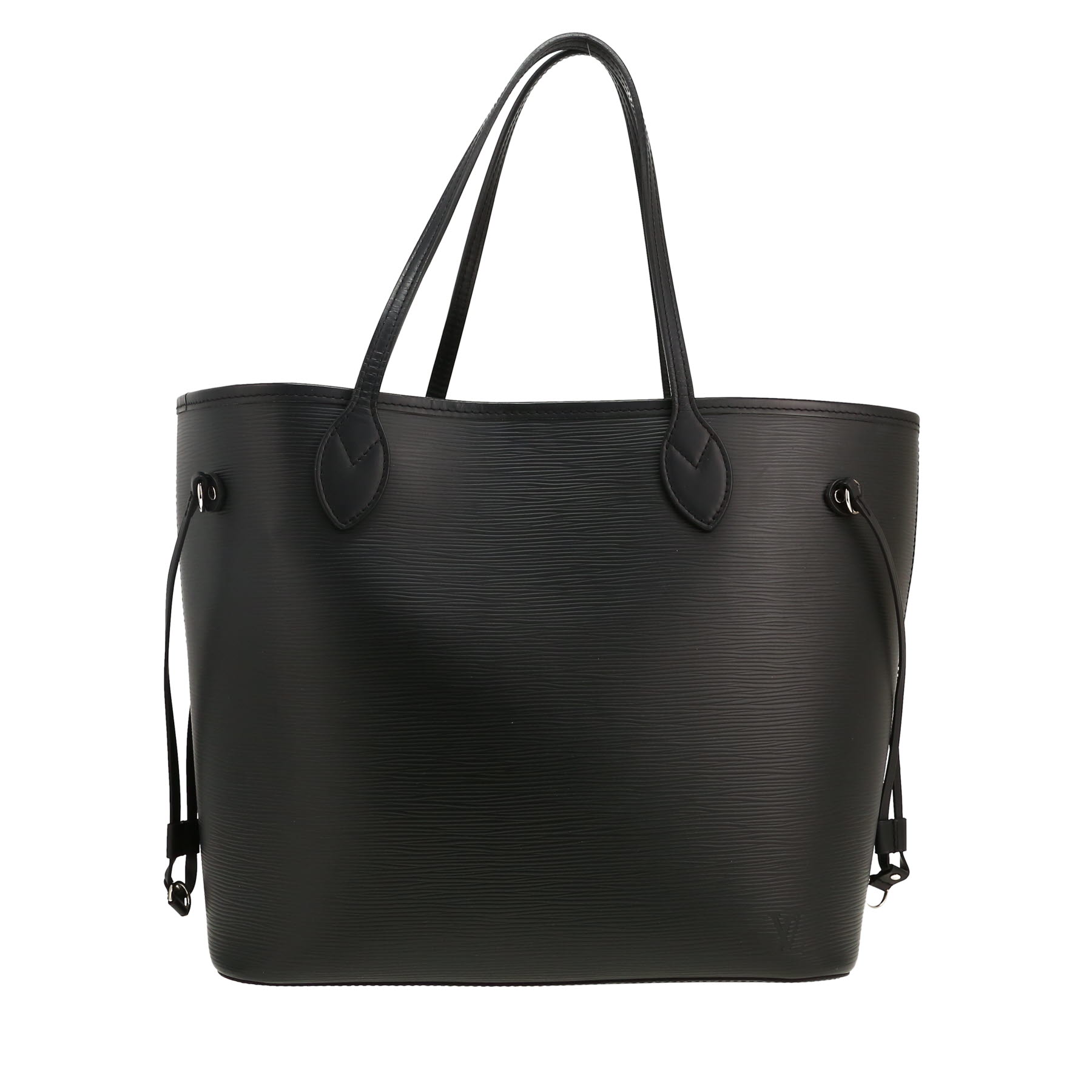 Sac cabas Louis Vuitton Neverfull 420972 d'occasion | Collector Square