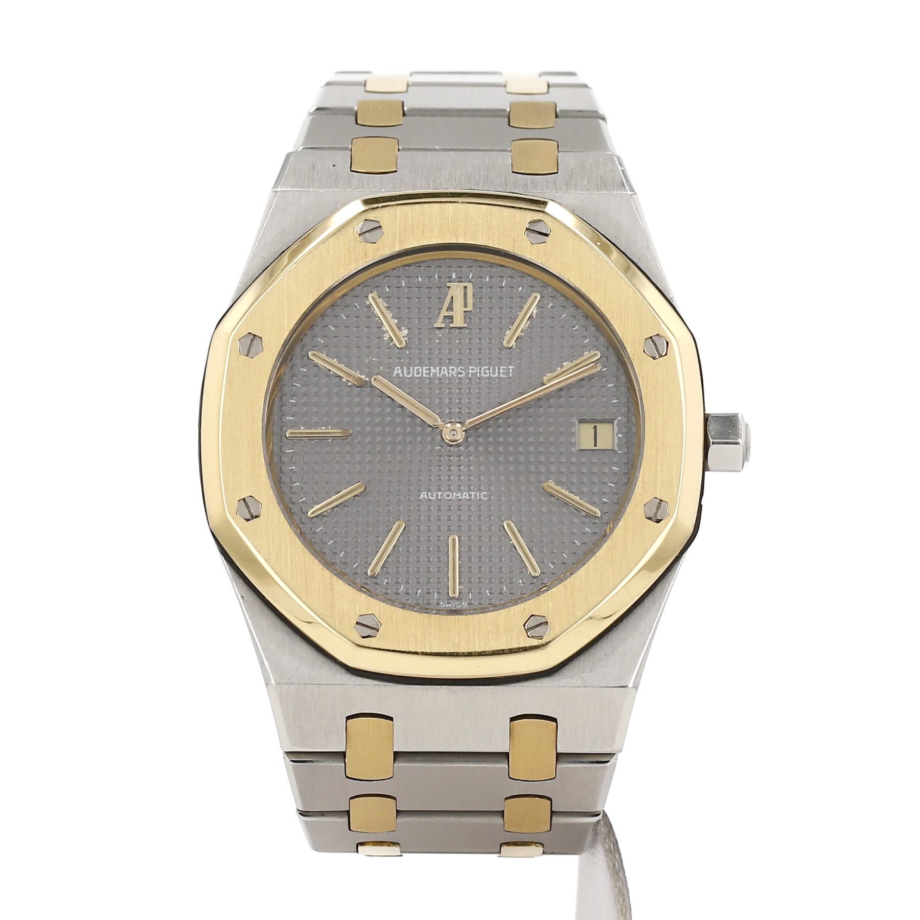 Audemars Piguet Royal Oak Vintage Watch 421129 | Collector Square