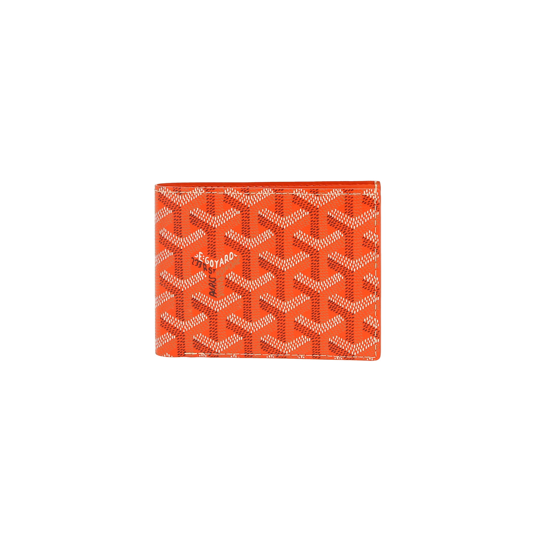 Goyard Wallet 421241 | Collector Square
