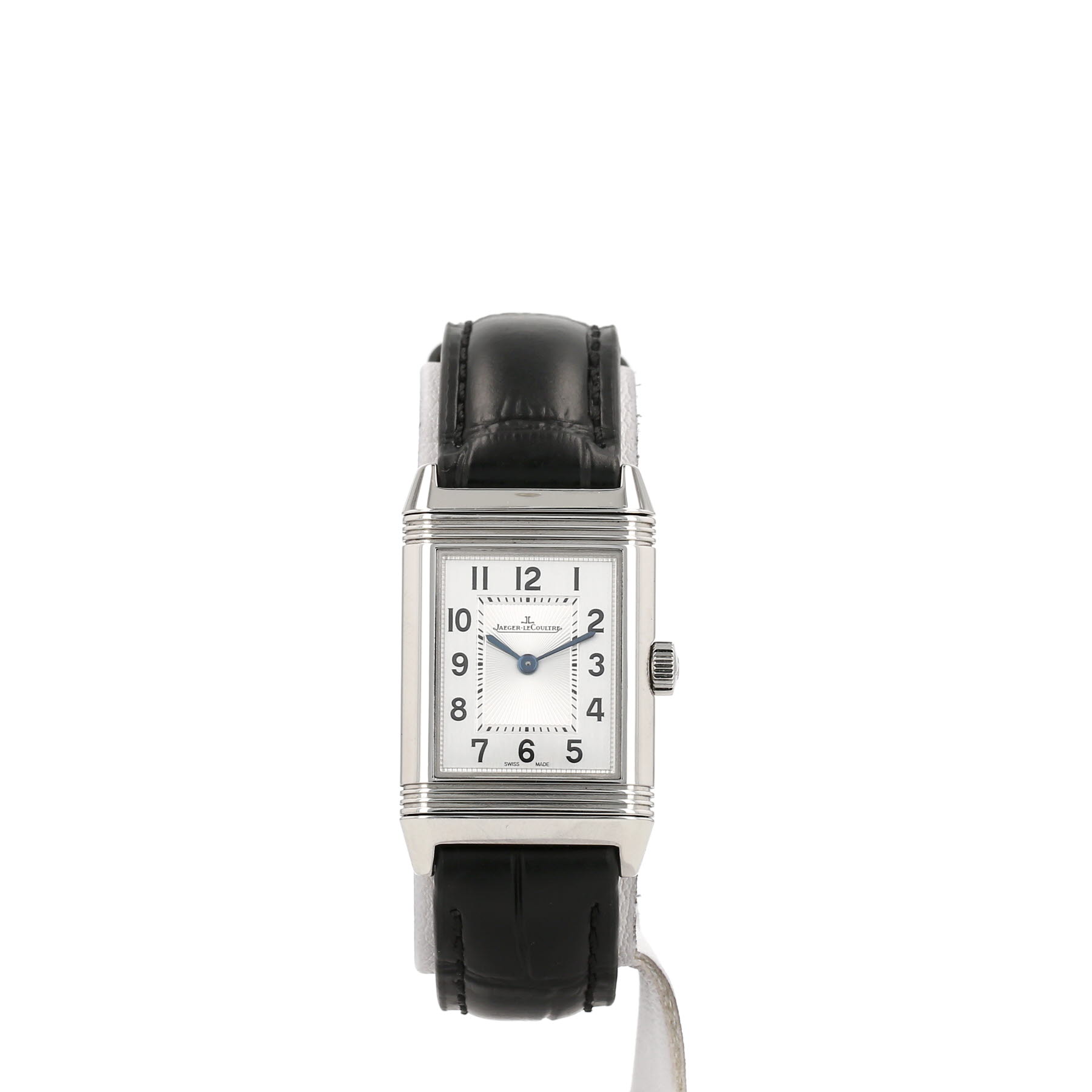 Jaeger-LeCoultre Reverso Lady Watch 421494 | Collector Square