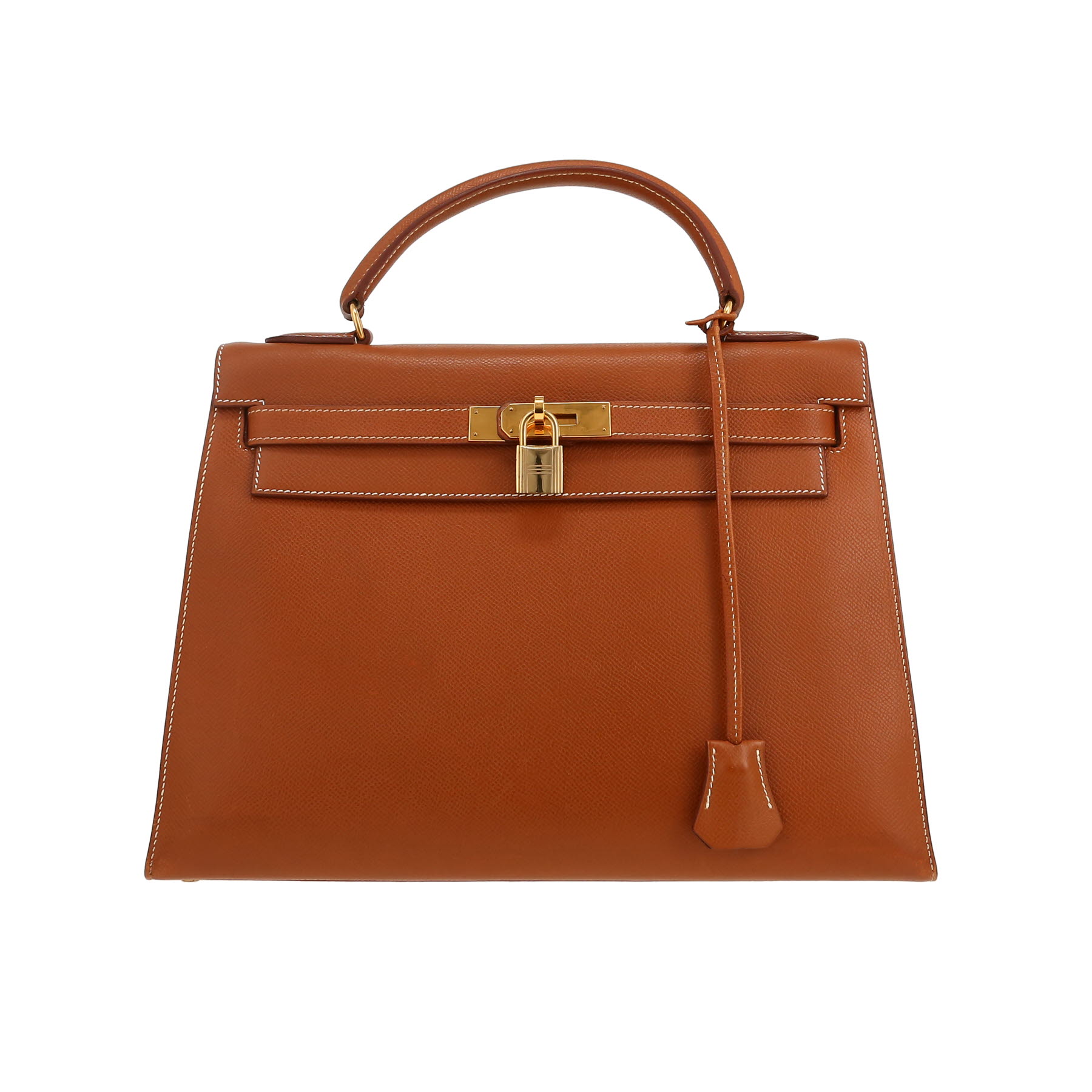 Hermès Kelly Handbag 421697 | Collector Square