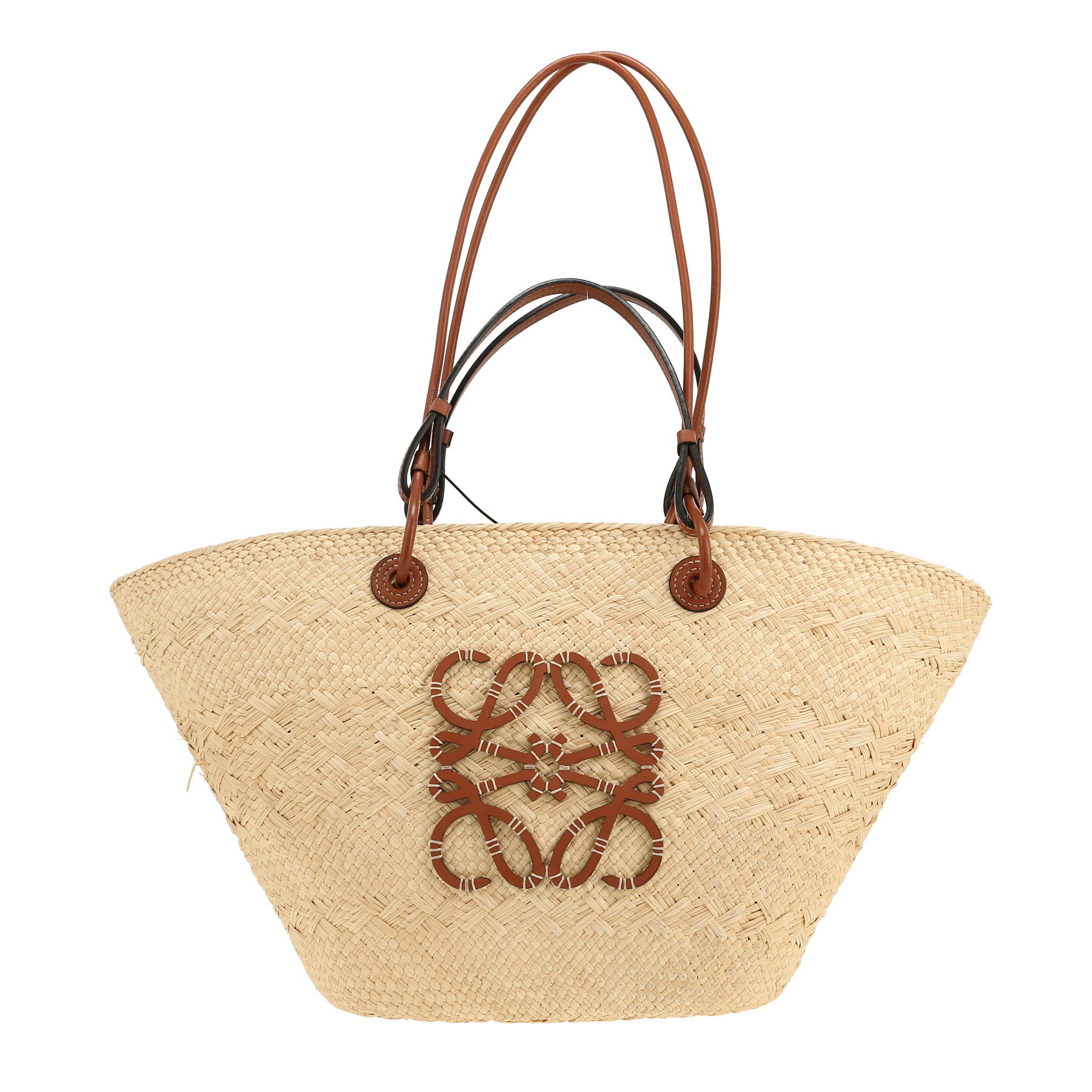 Sac cabas Loewe 421739 d'occasion | Collector Square