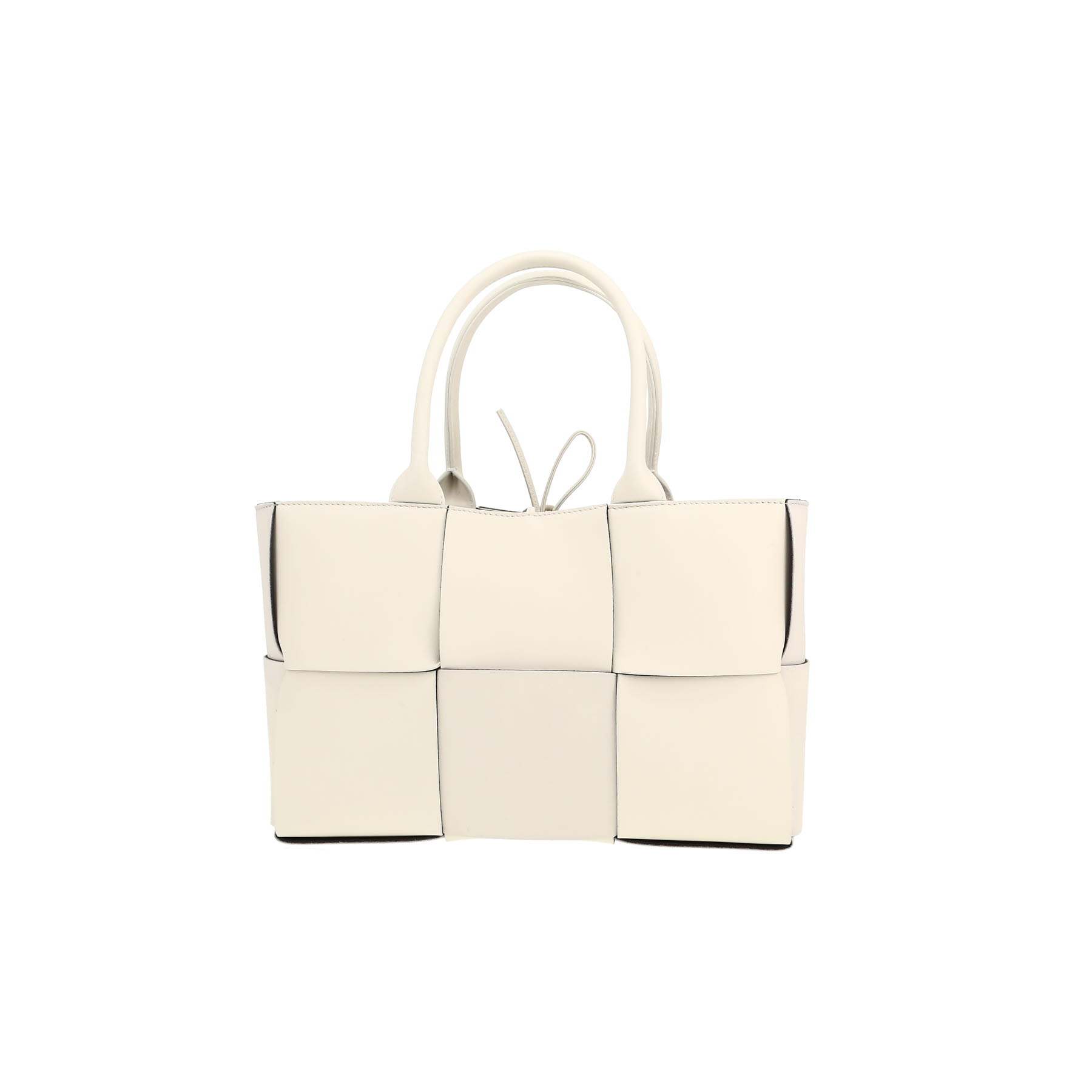 Bottega Veneta Arco Handbag 421782 | Collector Square