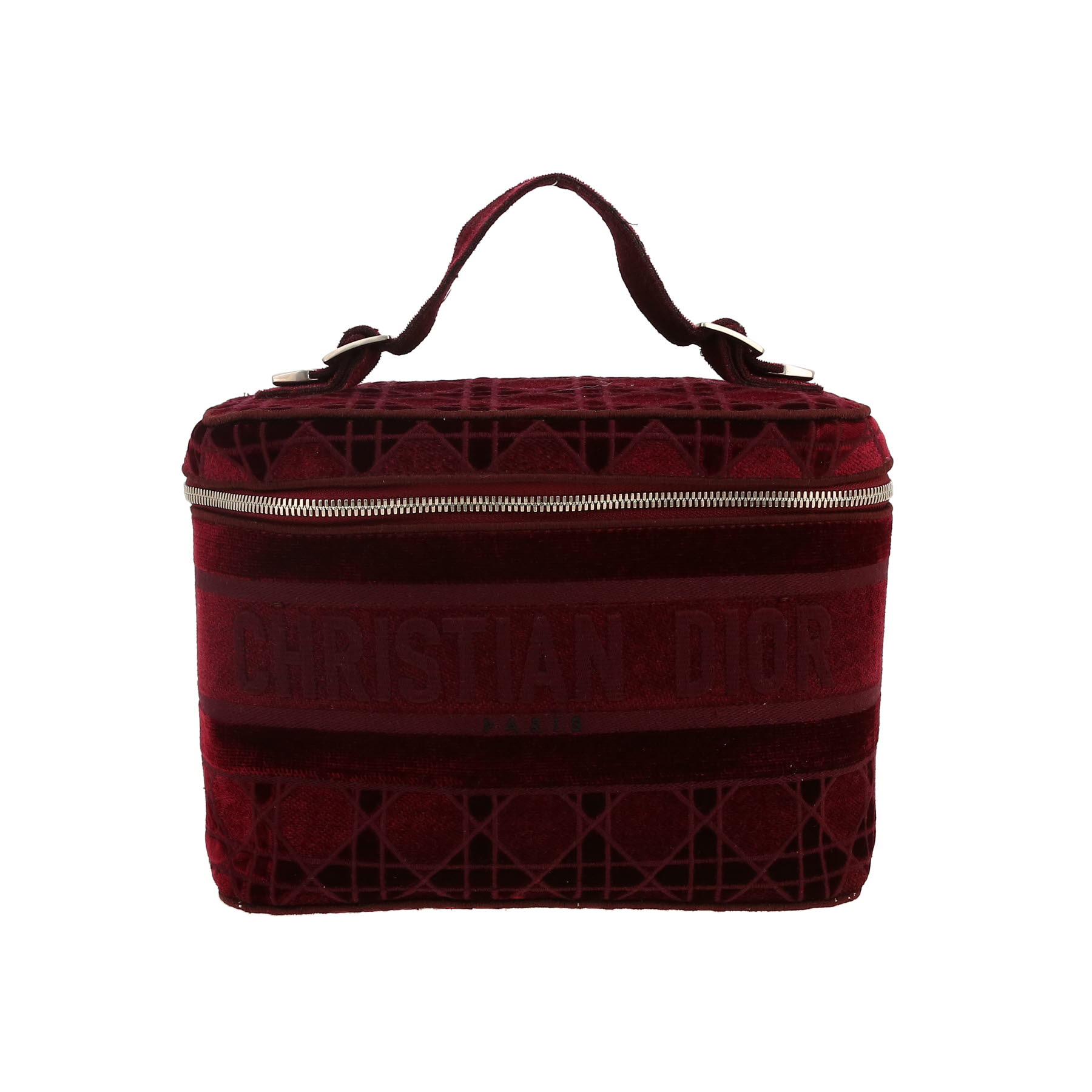 Dior Travel Vanity Vanity case 421952 | Collector Square