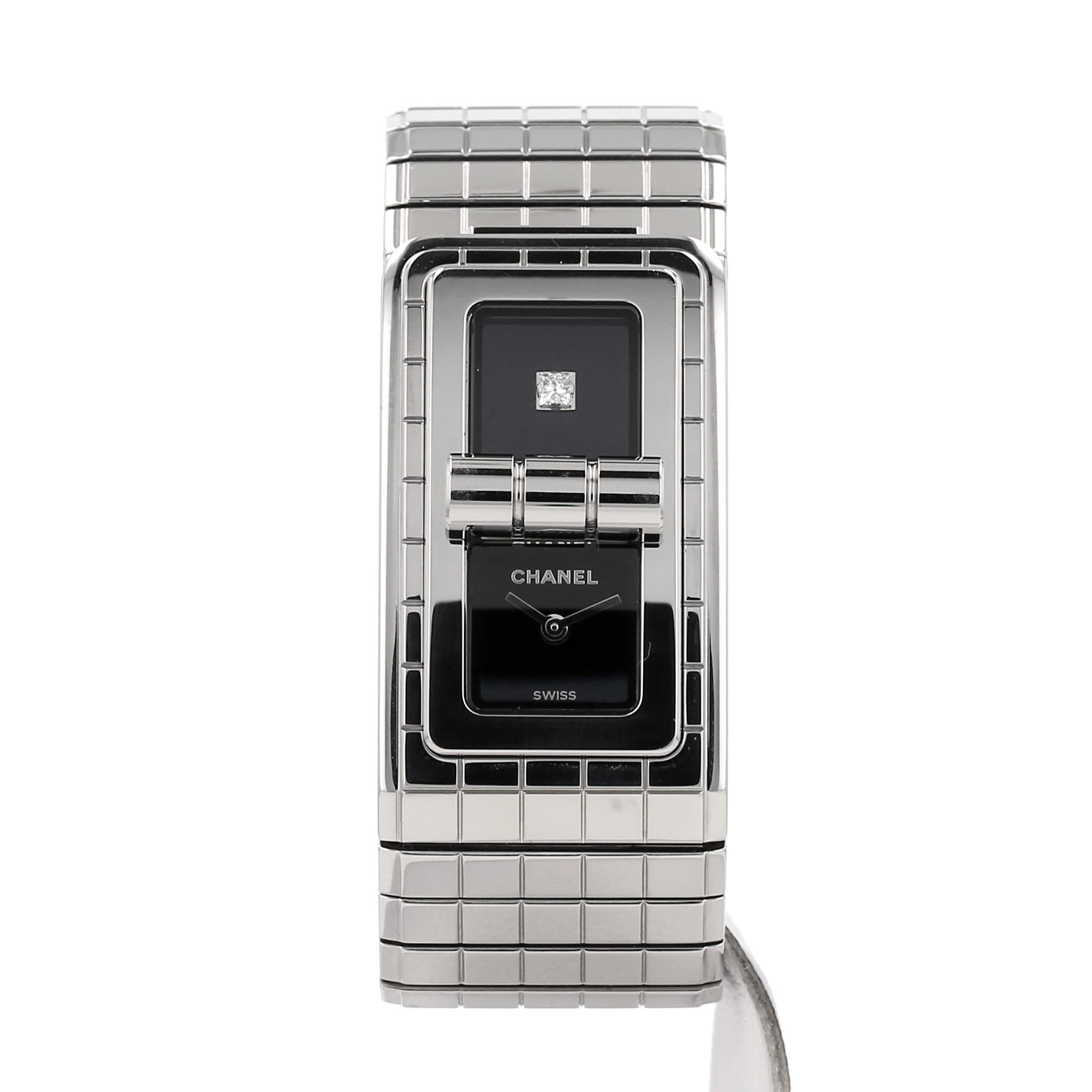 Chanel Code Coco Jewel Watch 421992 | Collector Square