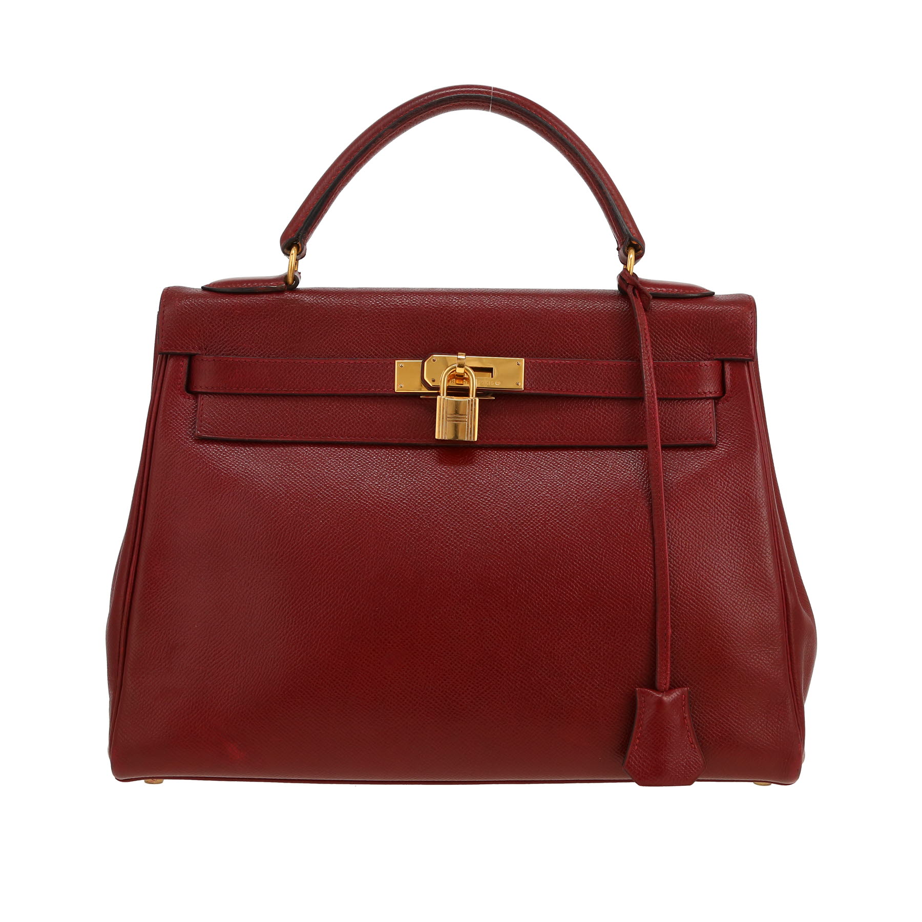Hermès Kelly Handbag 422001 | Collector Square