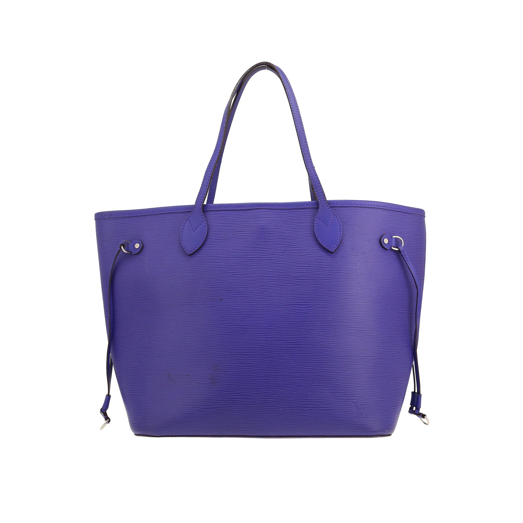 Louis Vuitton Neverfull Tote 422048 | Collector Square