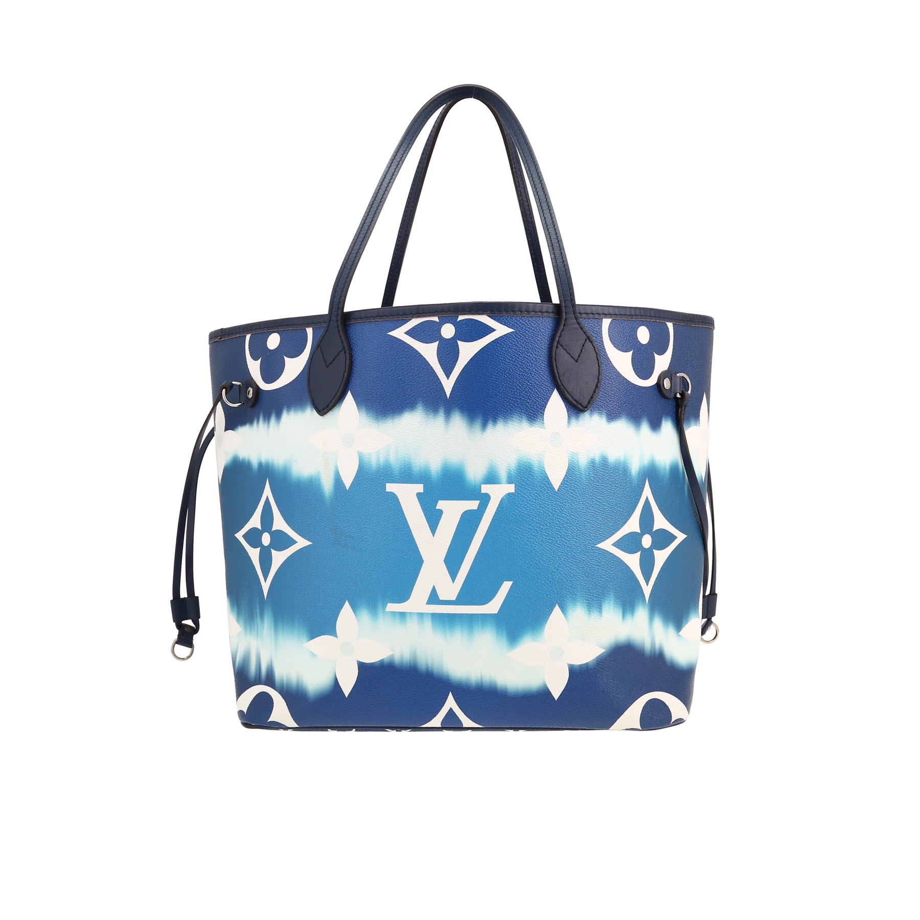 Louis Vuitton Neverfull Tote 422150 | Collector Square