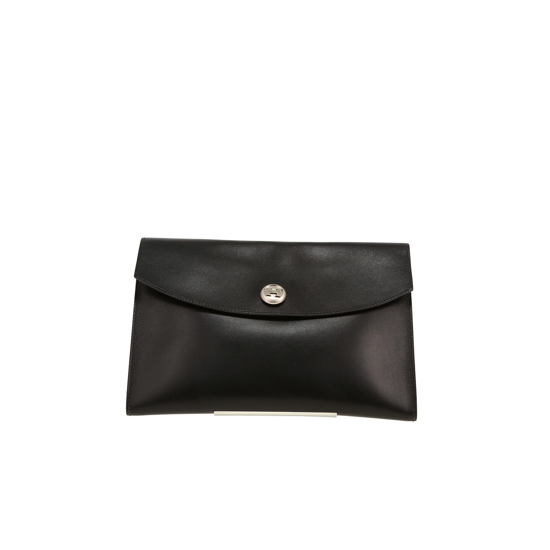 Hermès Rio Handbag 422242 | Collector Square