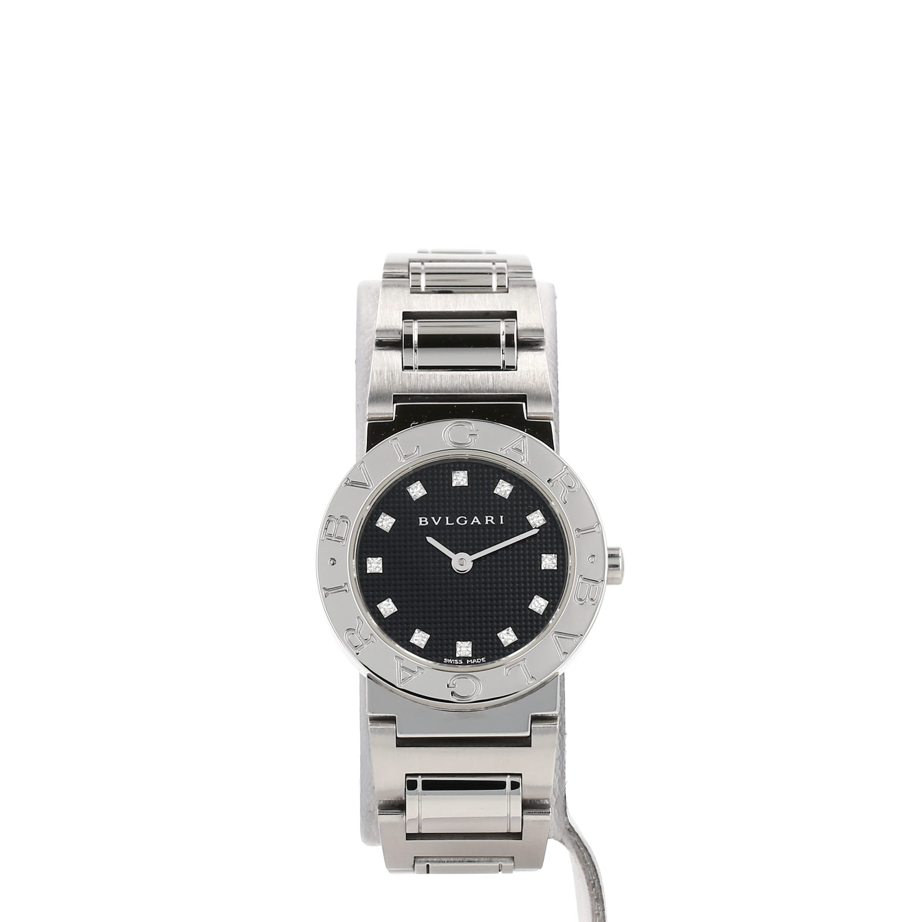 Bulgari Bulgari Bulgari Watch 422364 | Collector Square