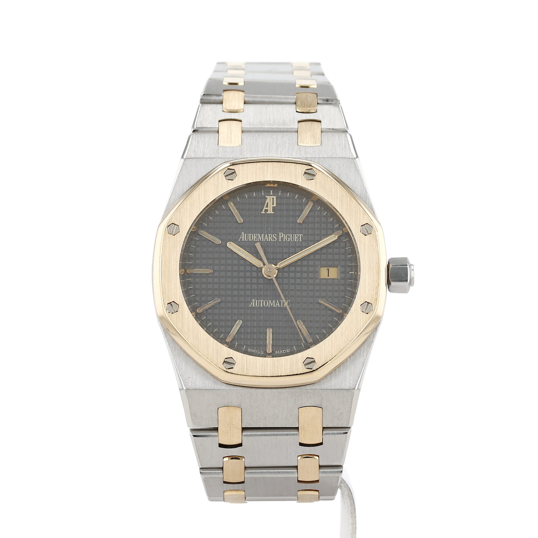 Audemars Piguet Royal Oak Watch 422387 | Collector Square