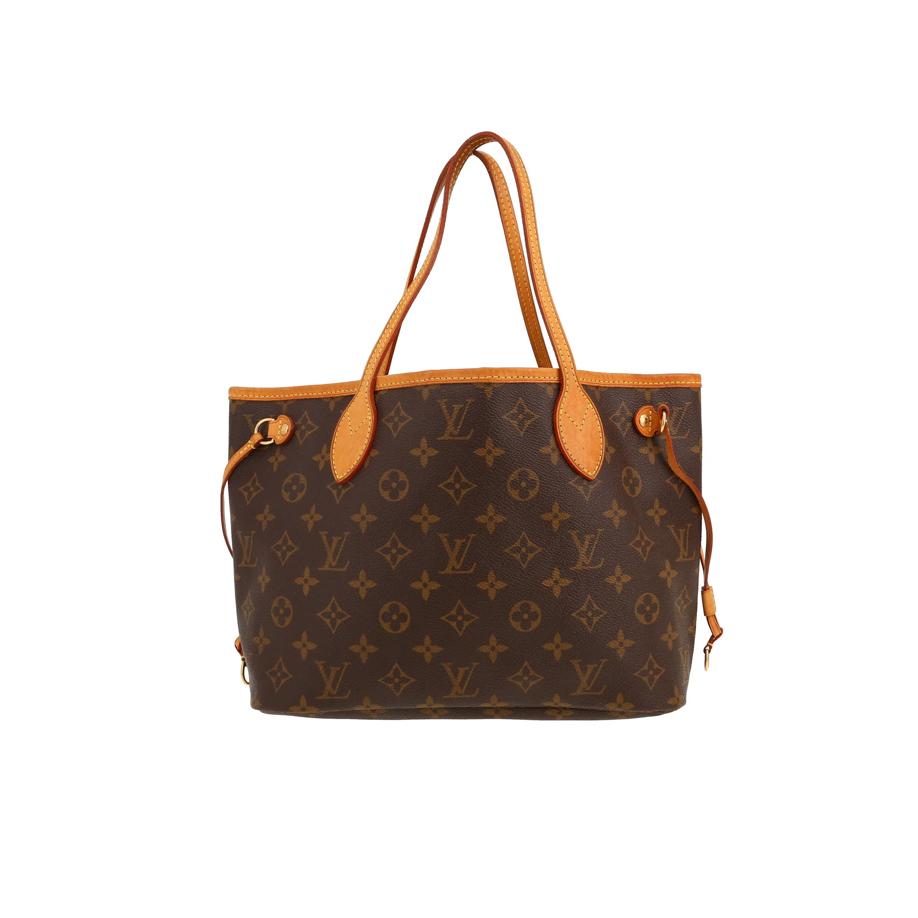 Louis Vuitton Neverfull Tote 422488 | Collector Square