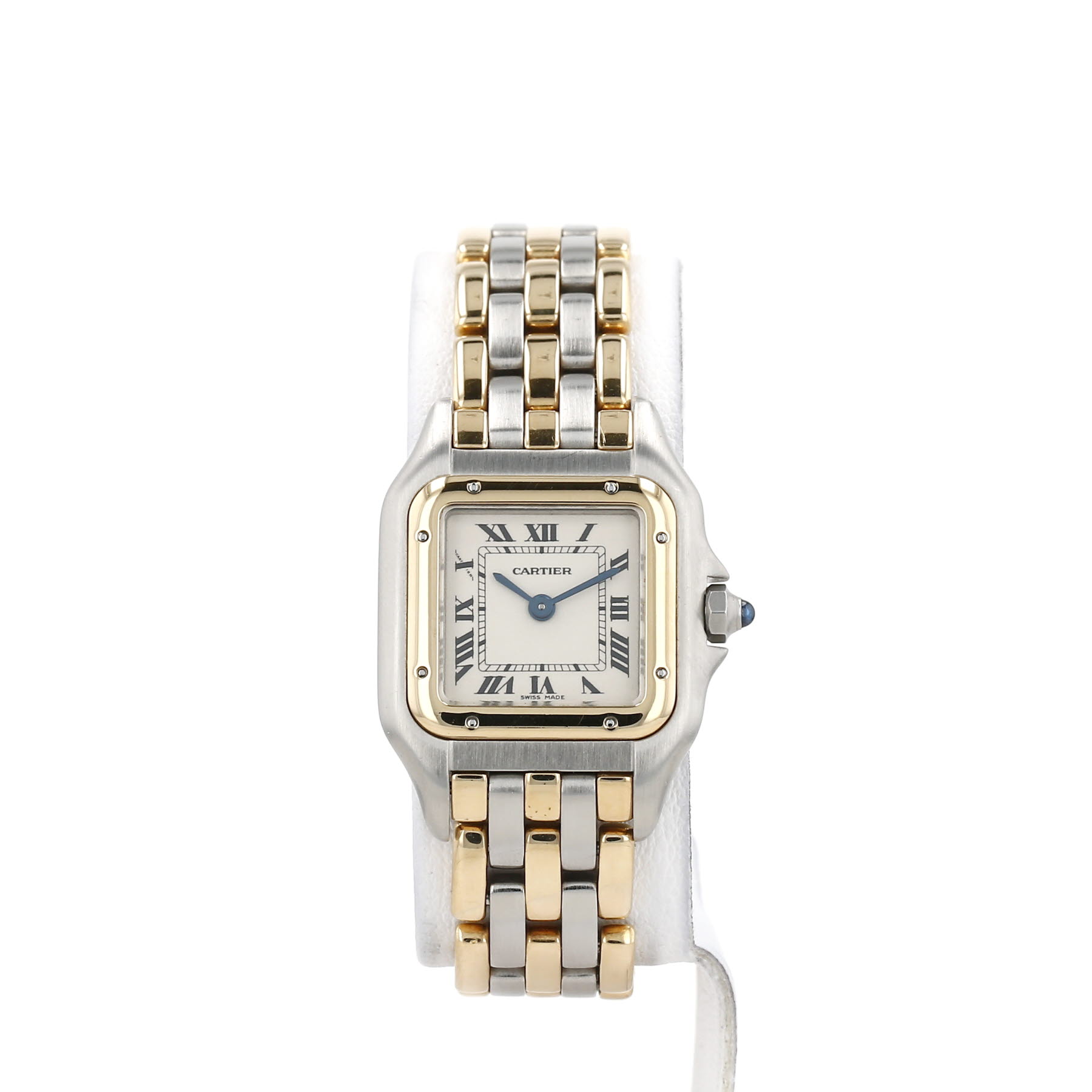 Cartier Panthère Watch 422593 | Collector Square