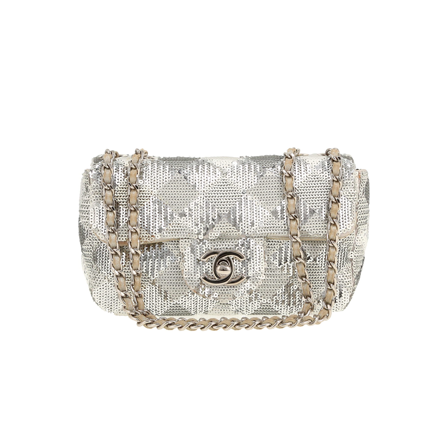 Chanel Timeless Umhängetaschen 422630 | Collector Square