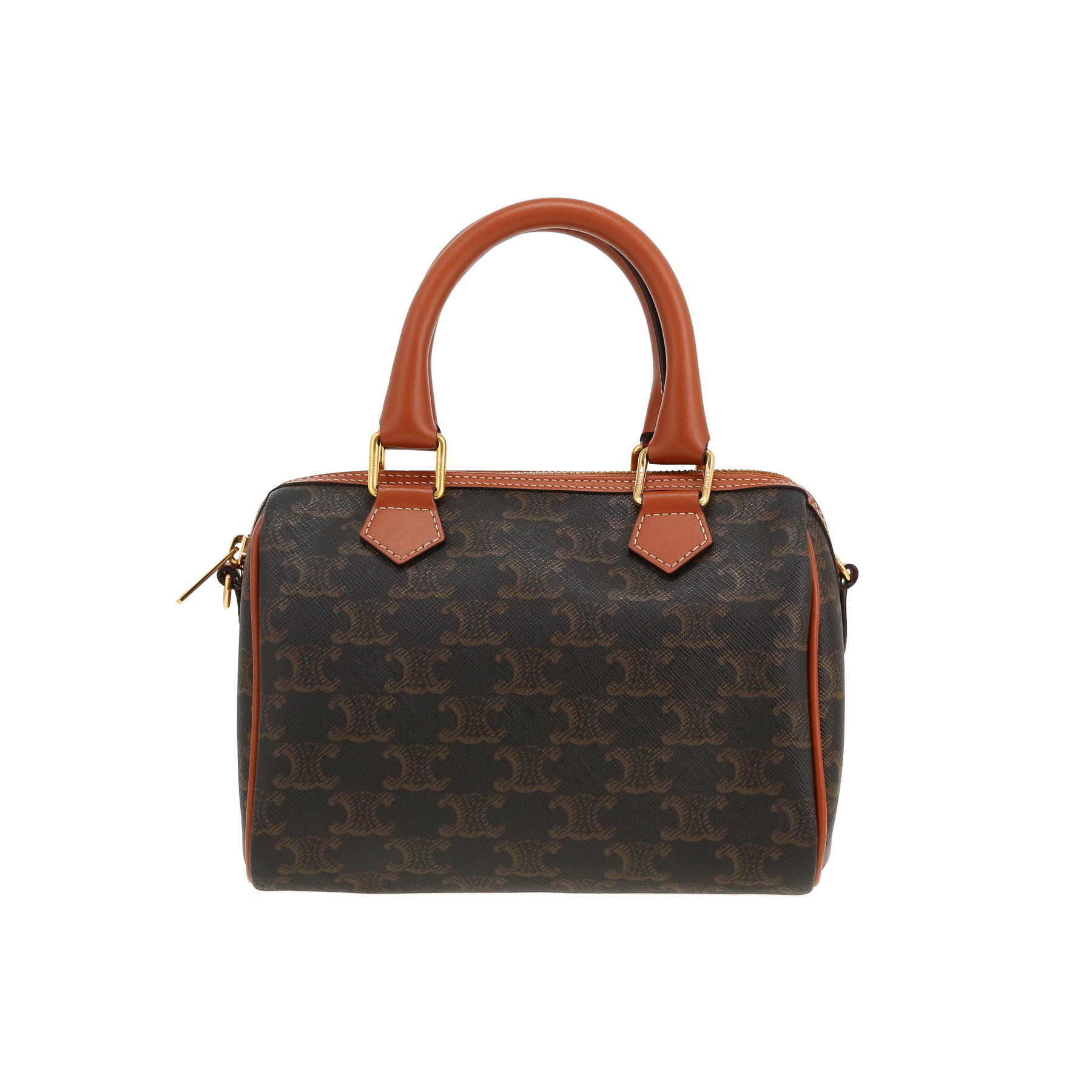 Celine Boston Shoulder bag 422868 | Collector Square