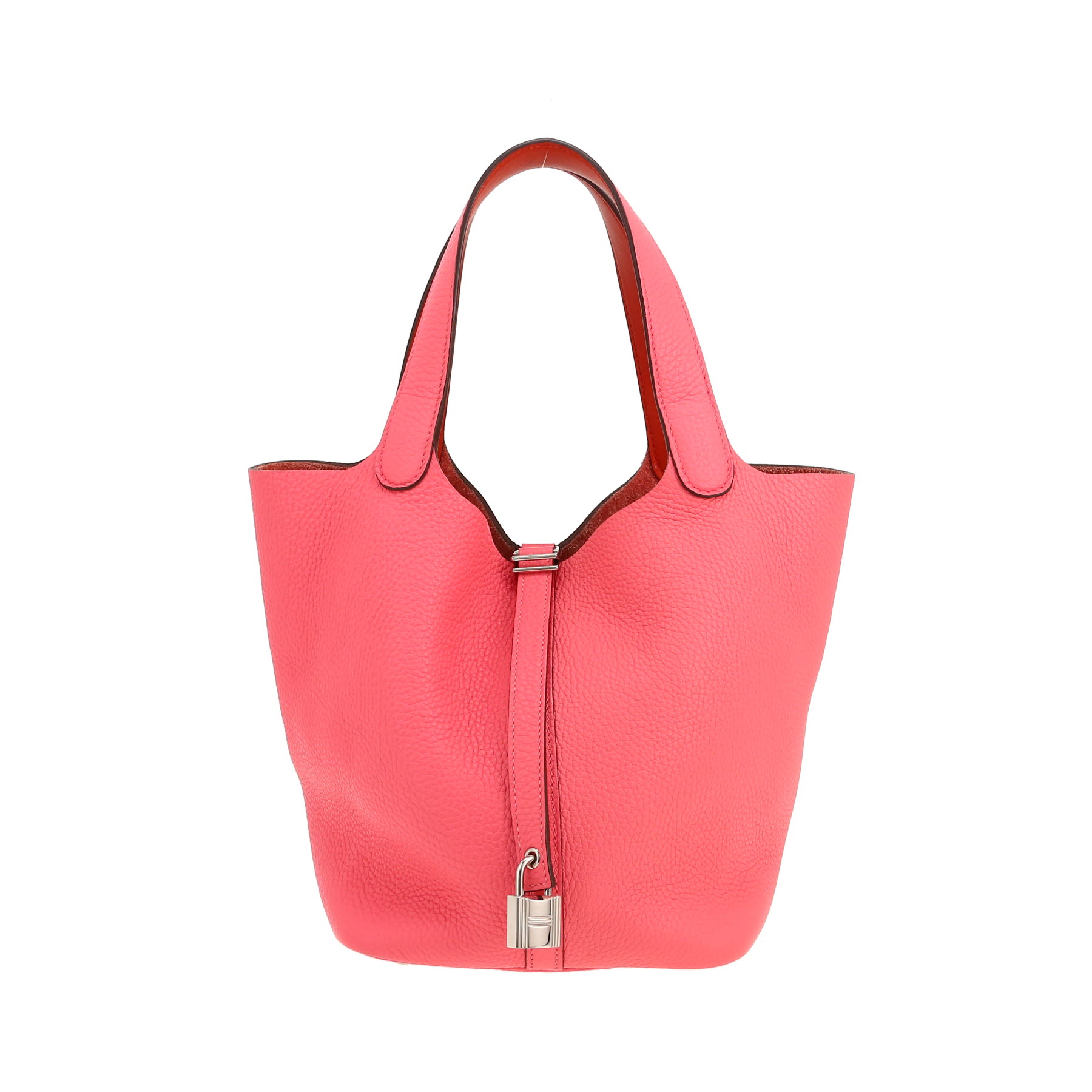 Hermès Picotin Handbag 422882 | Collector Square